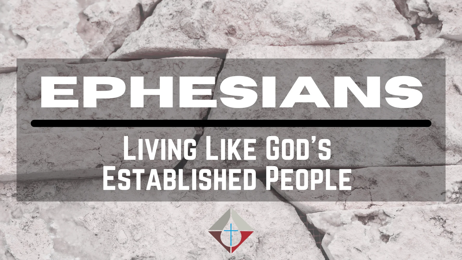 "Walk in Purity" - Sunday 11:00 AM, April 3, 2022 on Vimeo