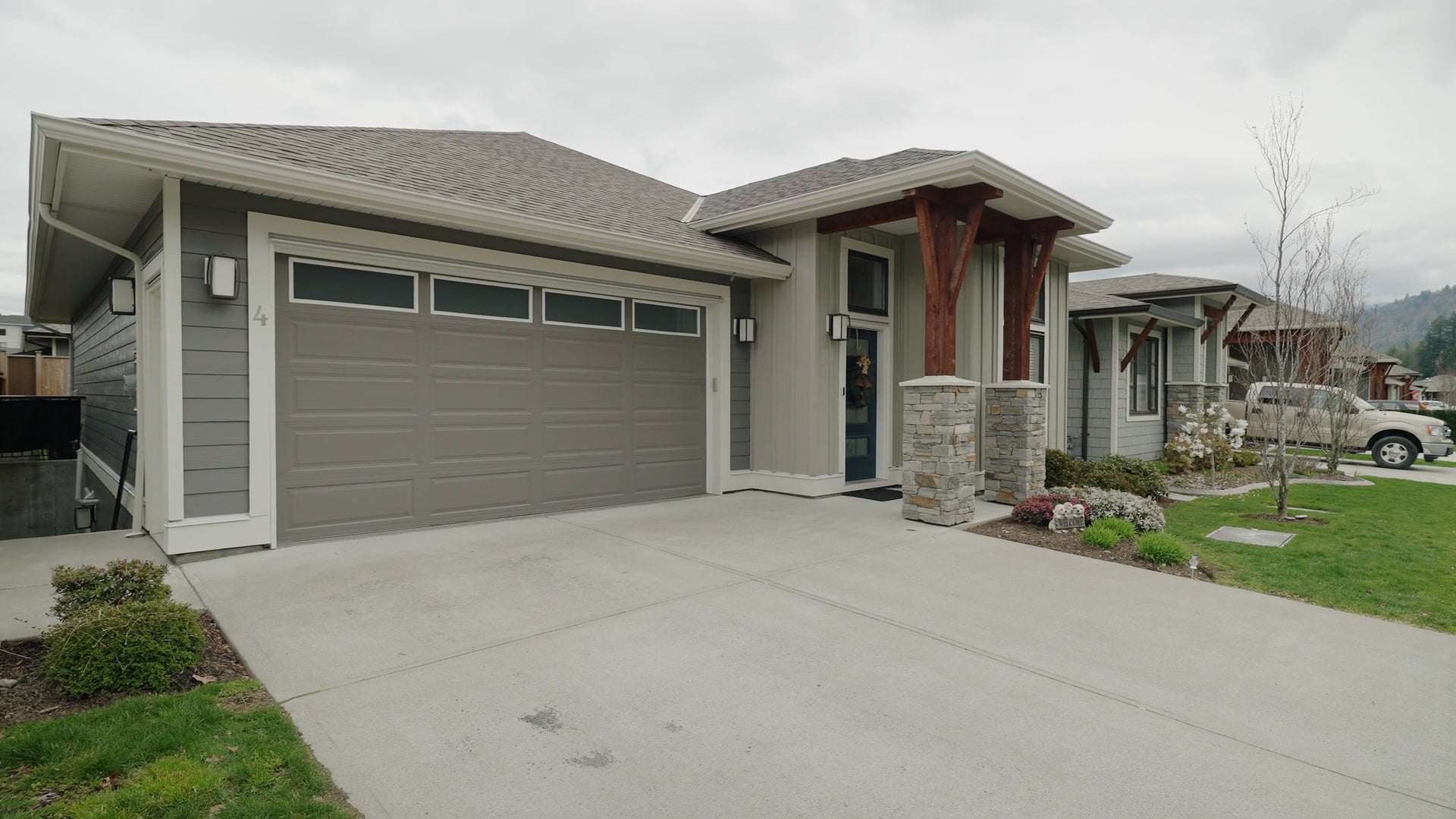 #4 - 46110 Thomas Road, Chilliwack | Kelly Raabe (4K Unbranded Listing ...
