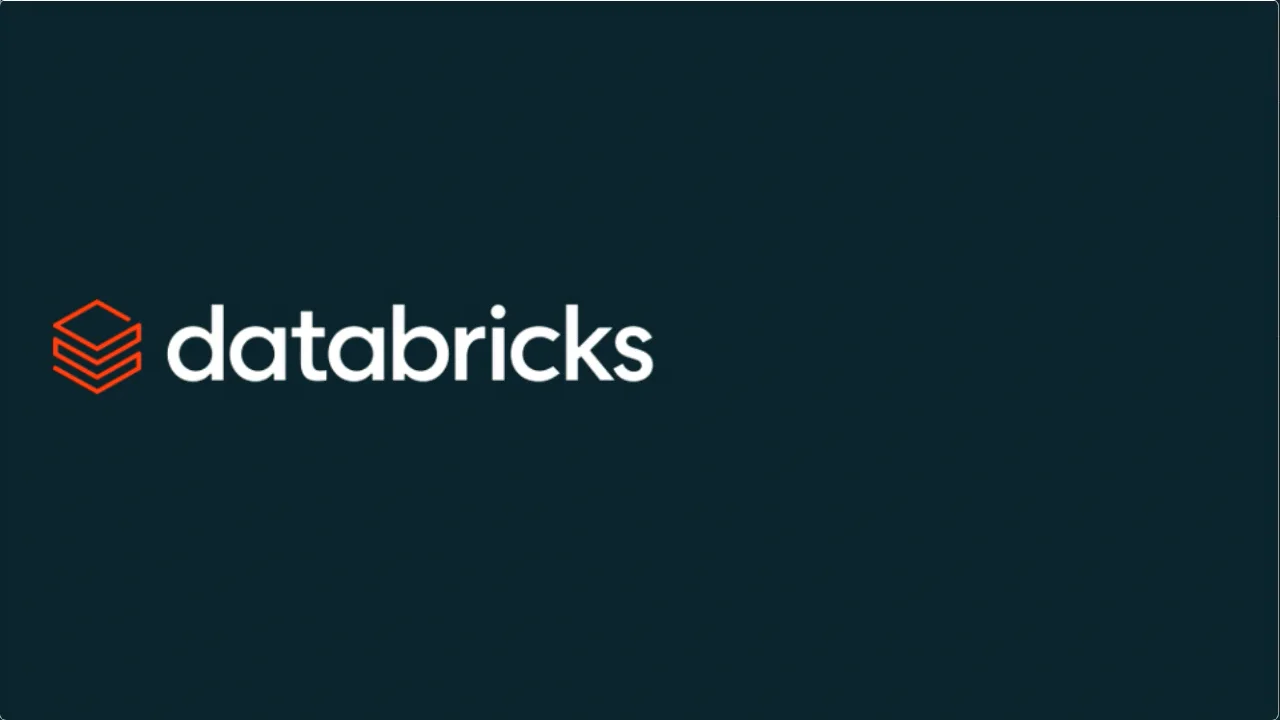 Databricks Admin Fundamentals