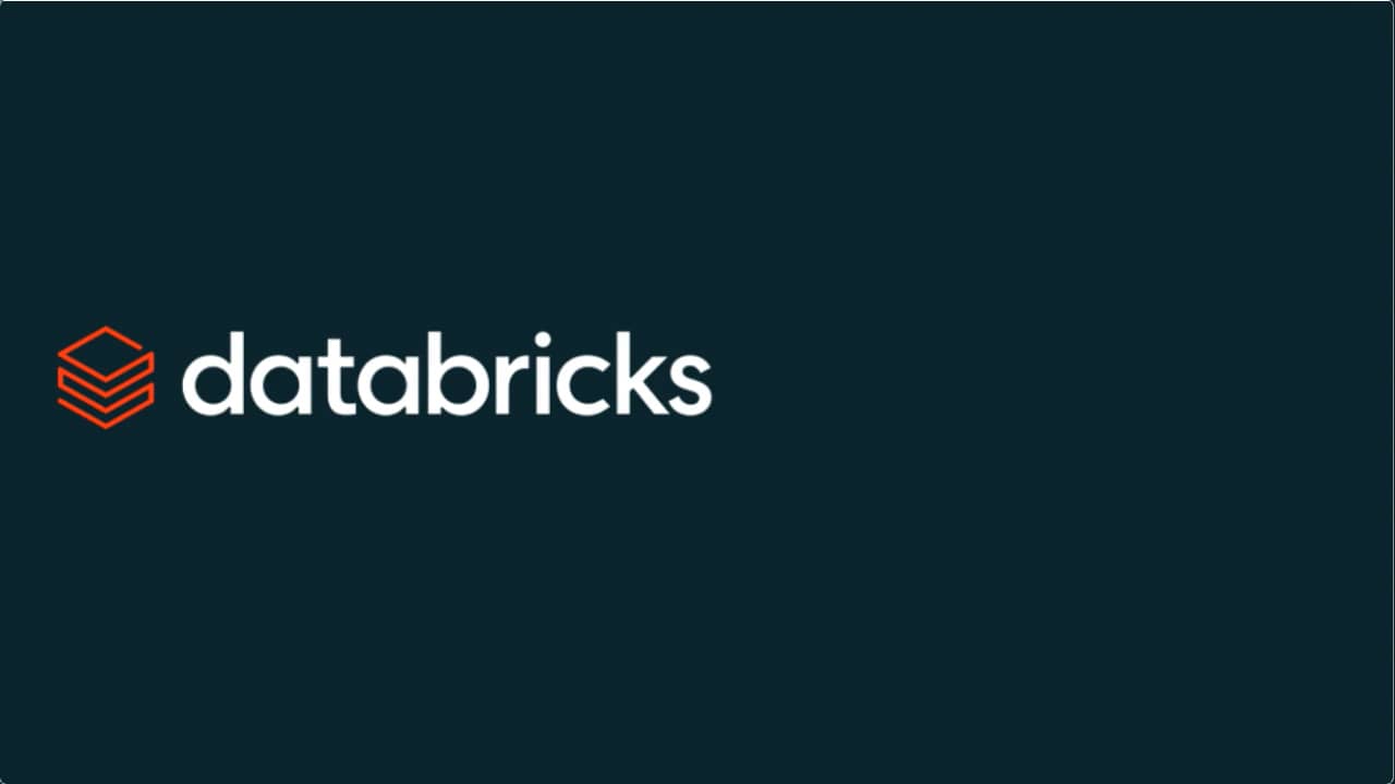 Databricks Admin Fundamentals on Vimeo