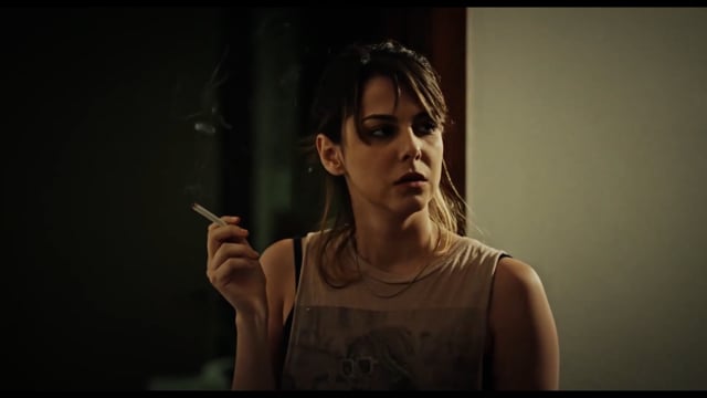 Tuti Muller on Vimeo