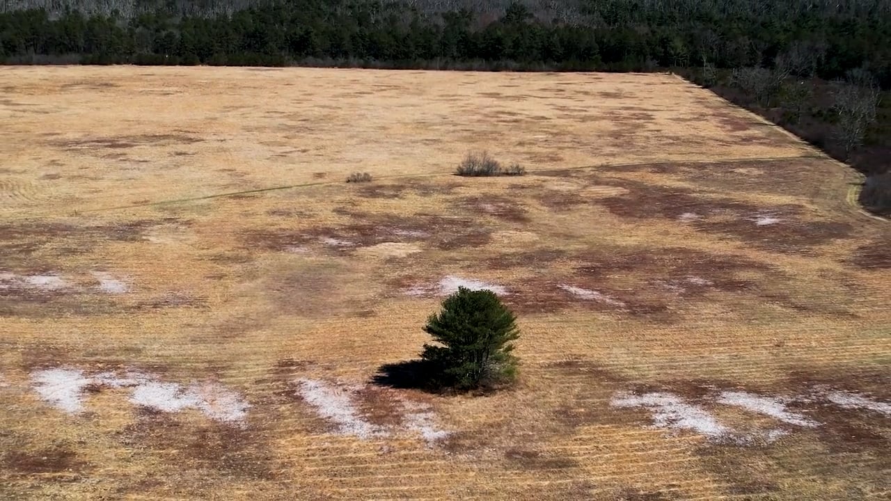 wood river junction atomic site 12 on Vimeo