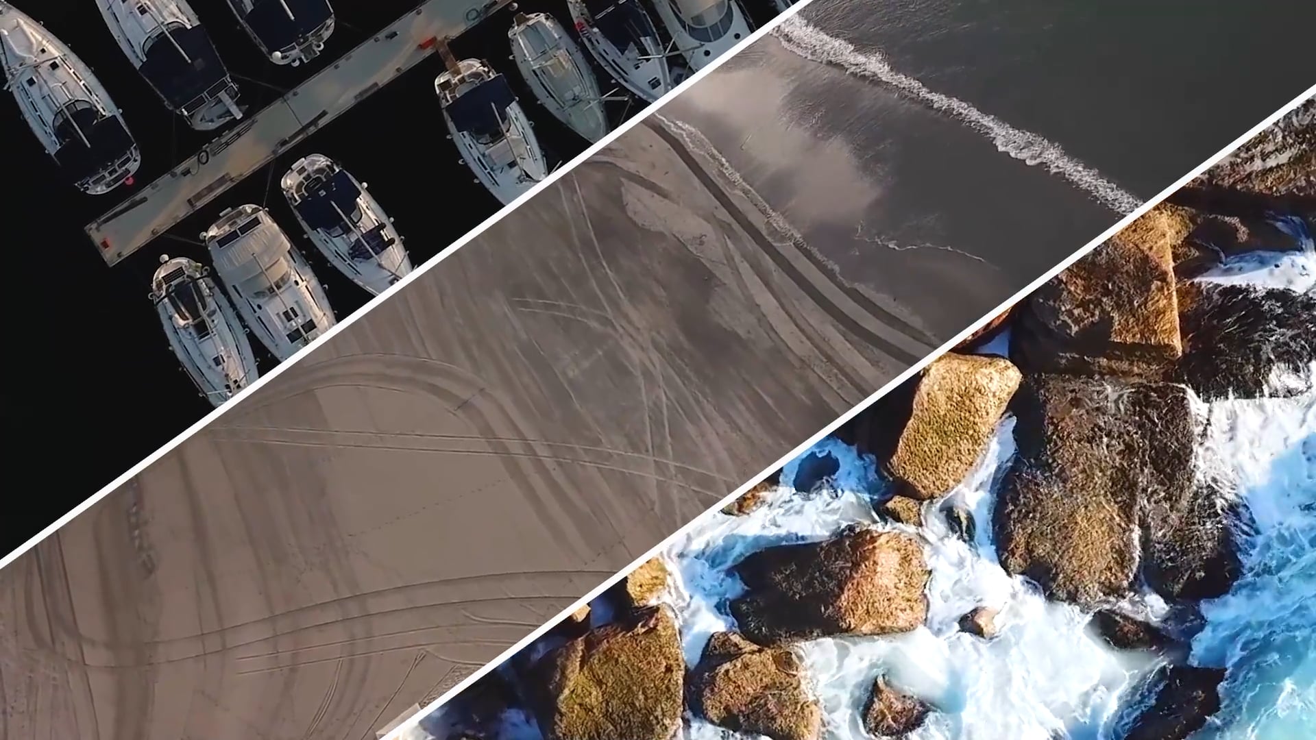 Split Screen on Vimeo