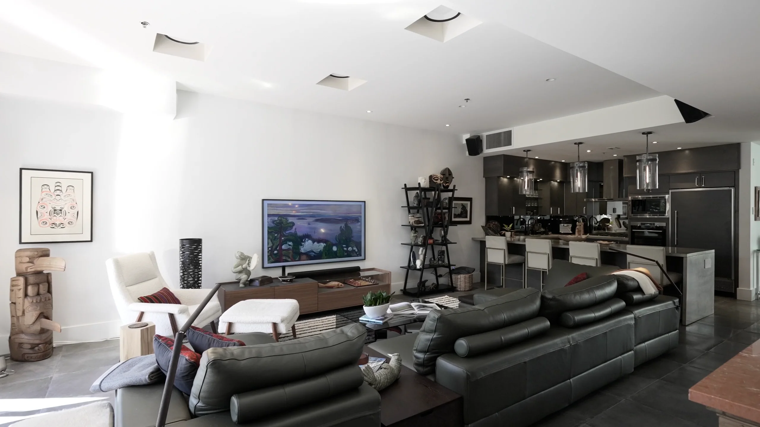 Mint Home Team | 9-1245 Homer St, Vancouver on Vimeo