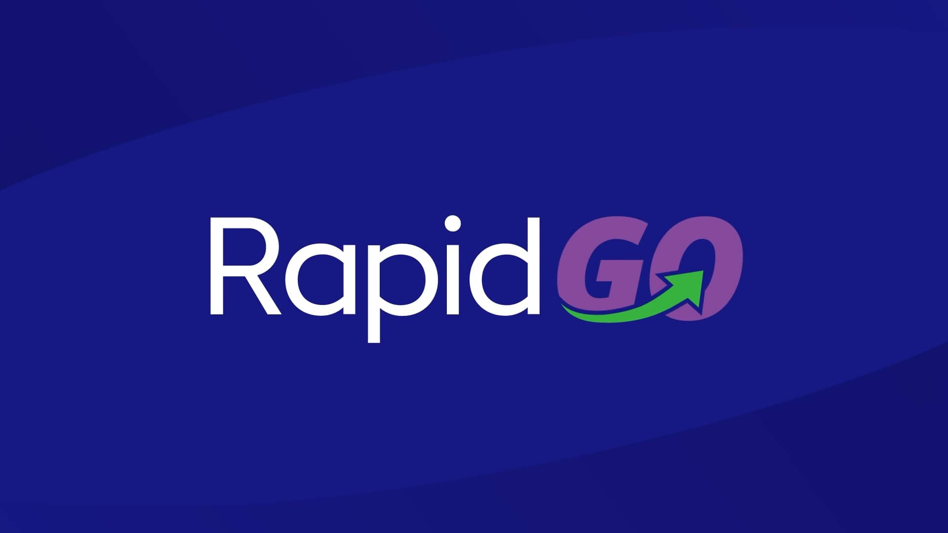 Rapid GO - QR Code Promo Video.mp4 on Vimeo