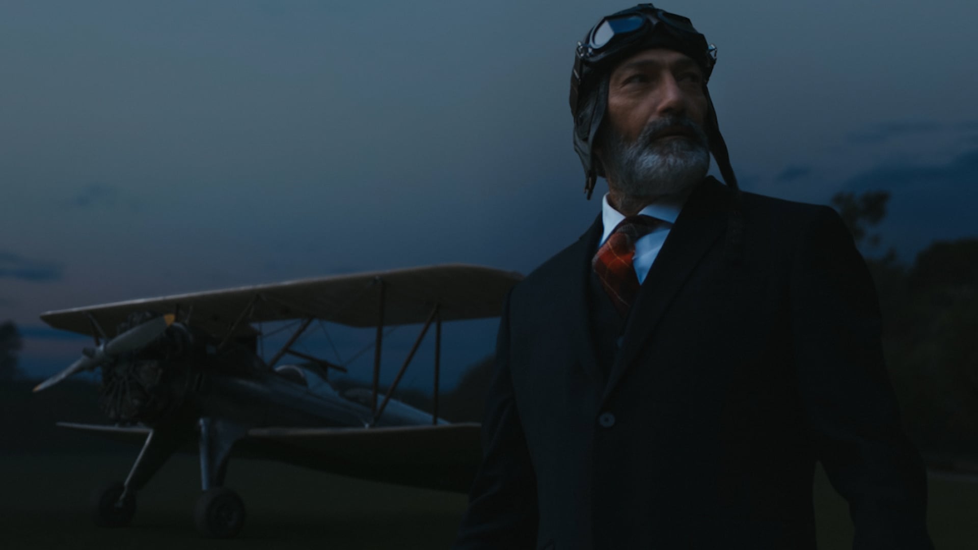 Good Ads Matter | Purpose Studios