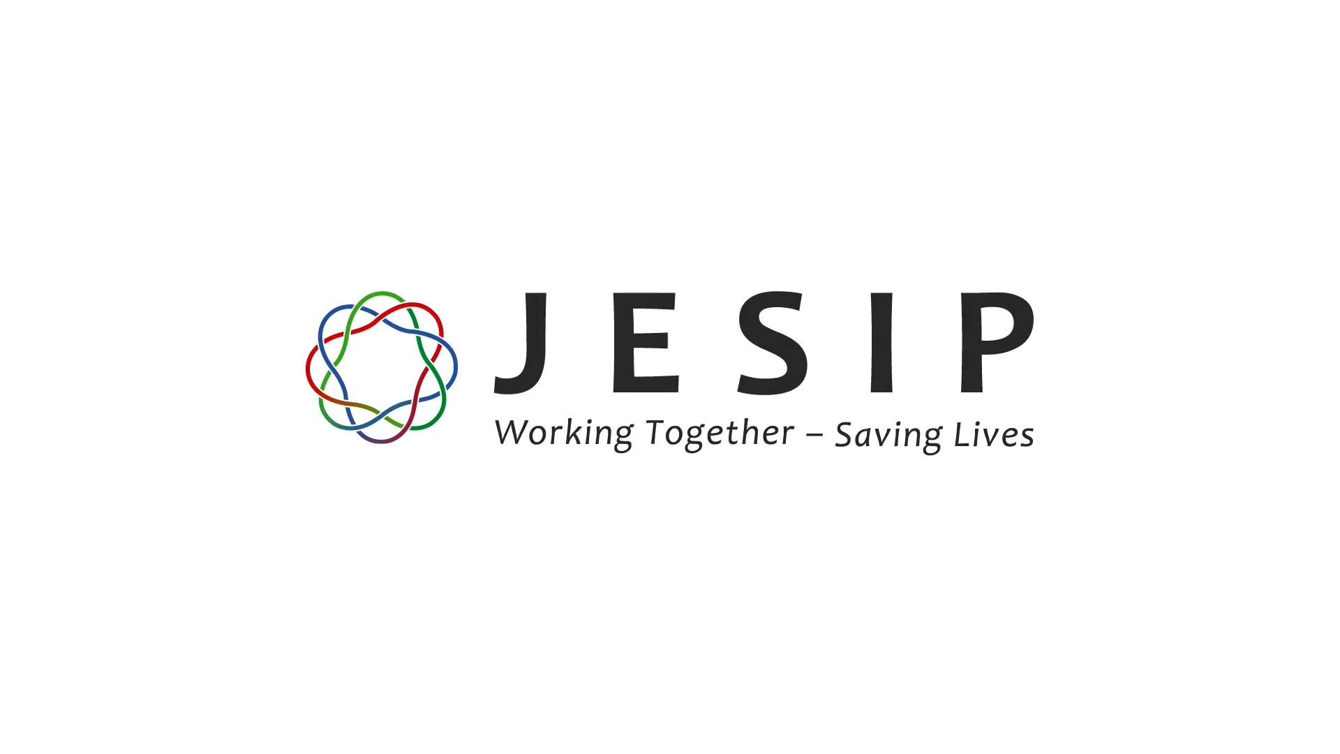 JESIP.mp4 on Vimeo
