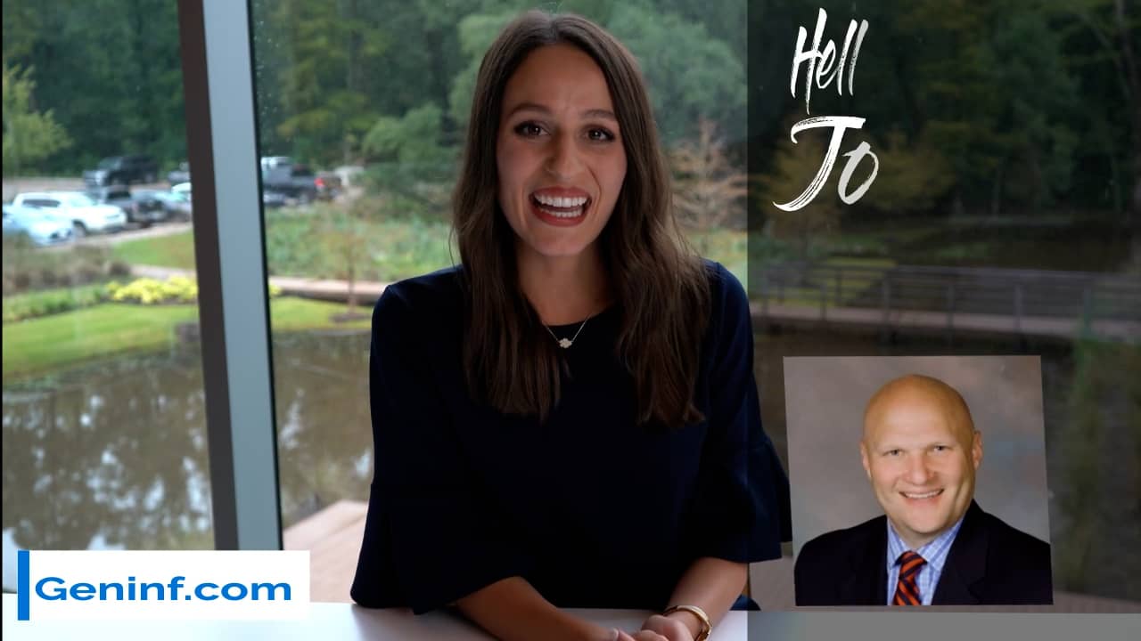 Josh @ YMCA of the USA on Vimeo