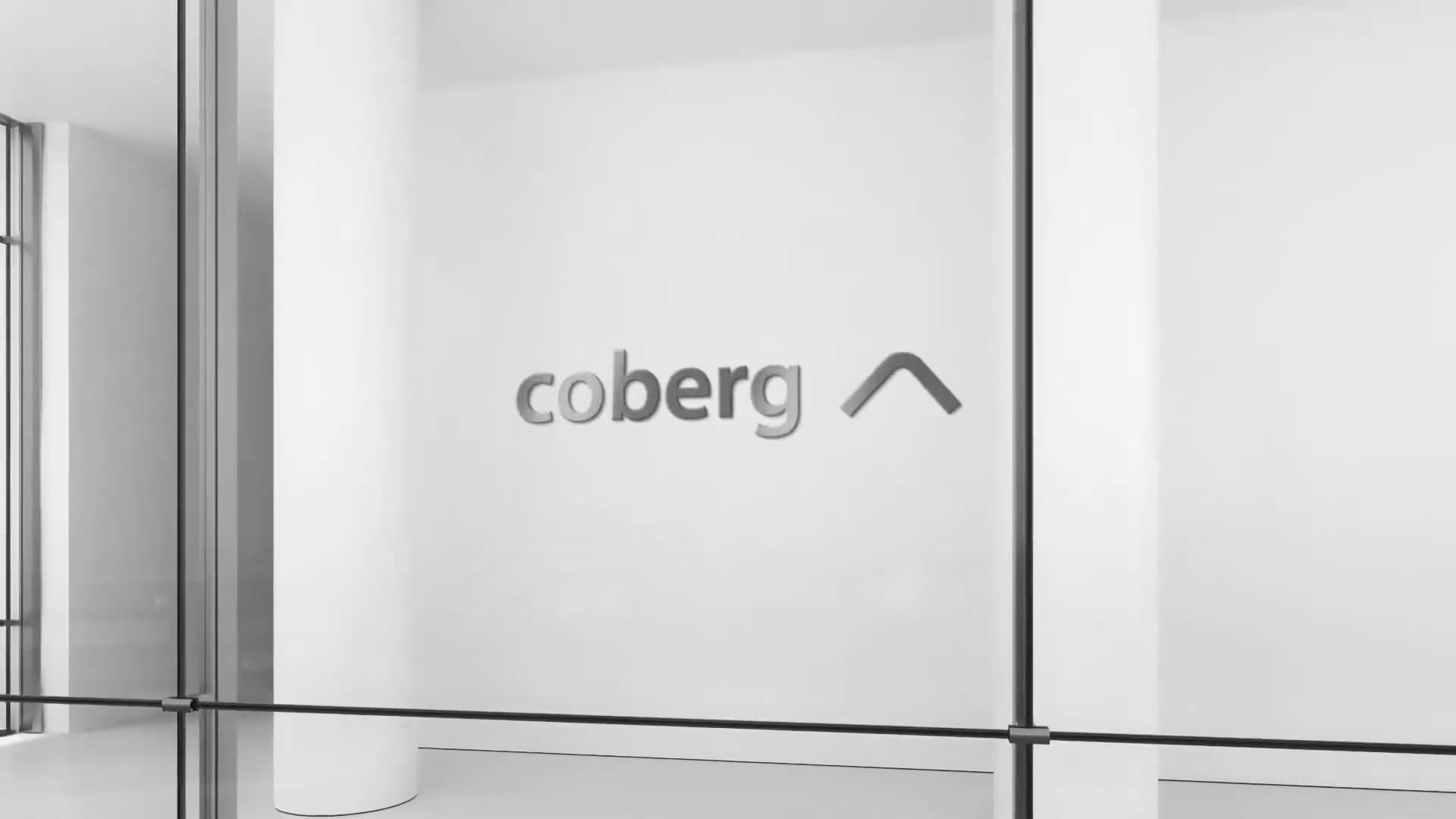 Coberg UK.mp4 on Vimeo