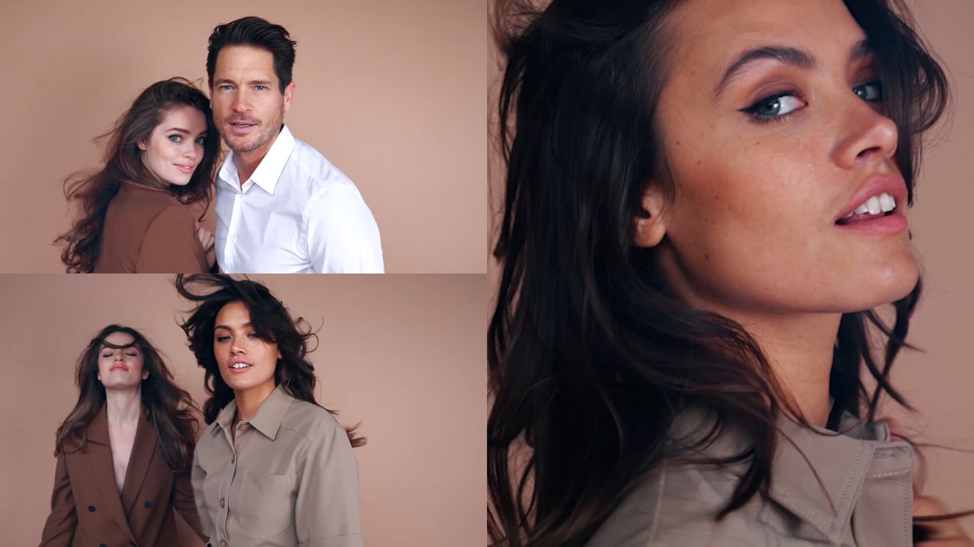 Moves 1_2_3 on Vimeo