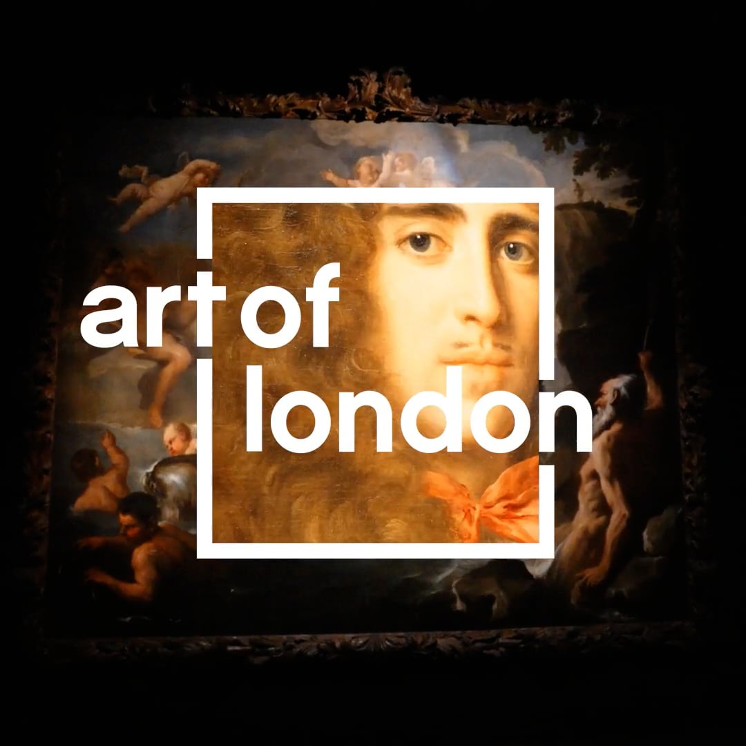 GALLERY HOP_1x1_03 on Vimeo