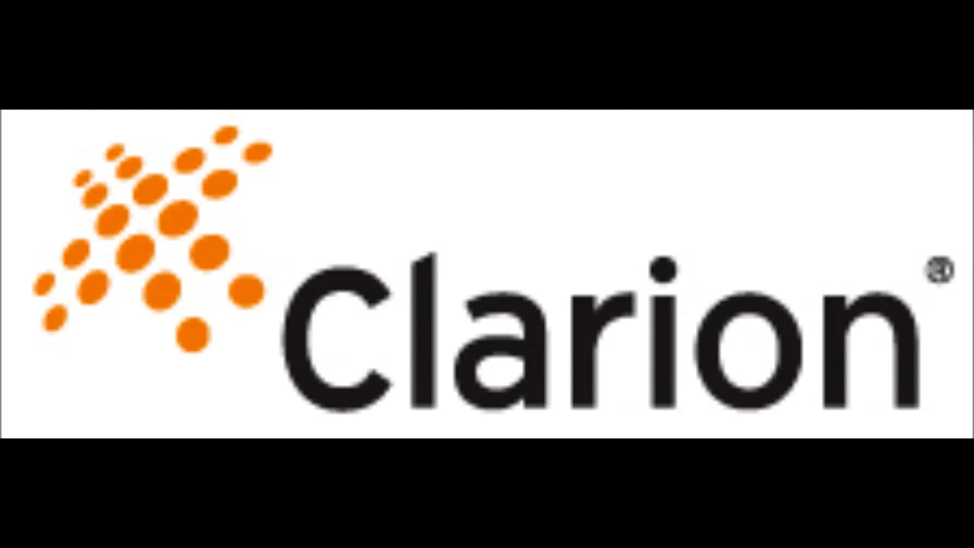 NEMA NEMAcast Podcast Interview with Geoffrey Peckham – September 2015 ...