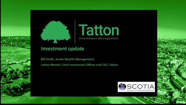 Bill Smith interviews Lothar Mentel 4 April 2022 on Vimeo