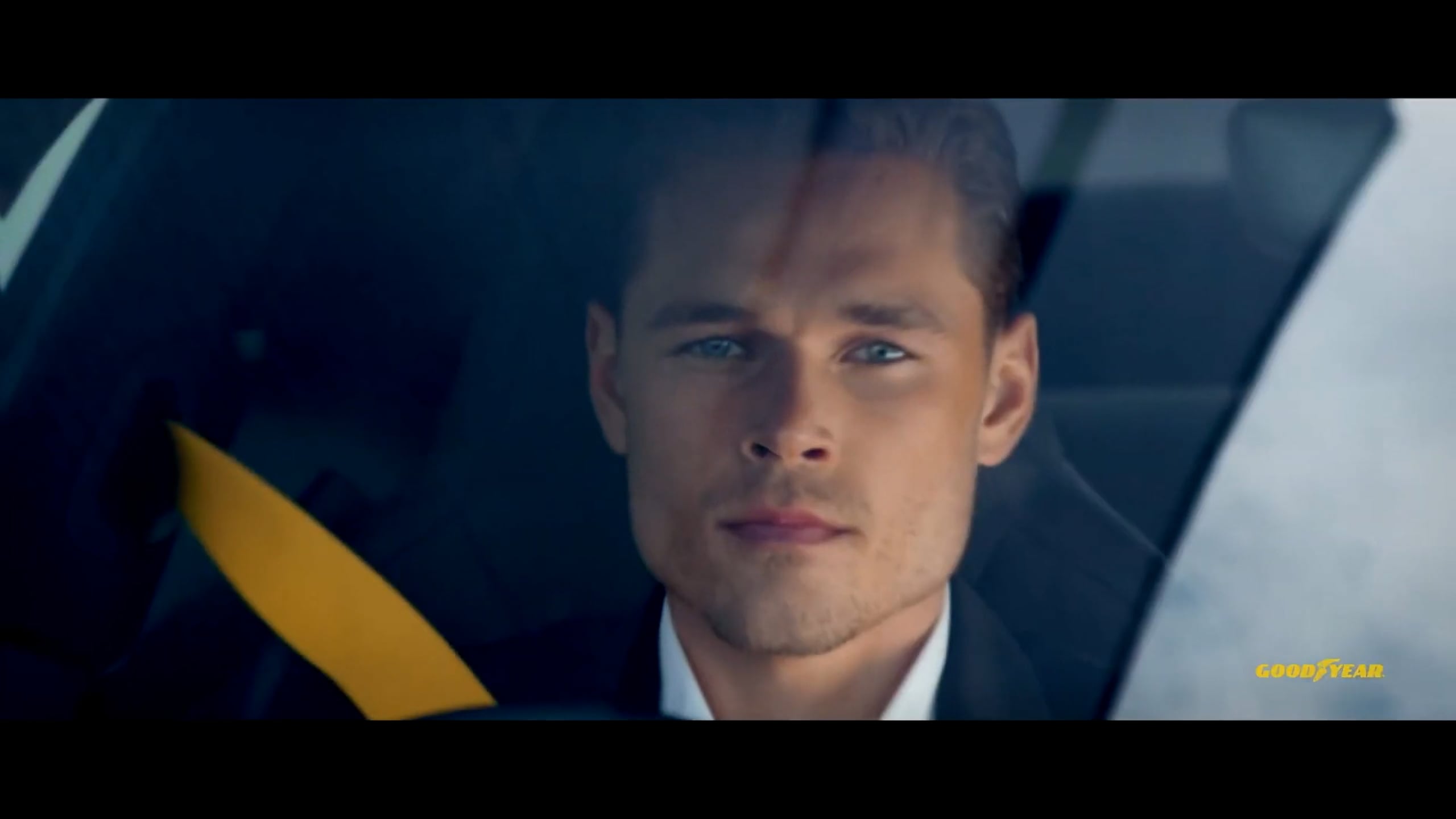 Erik Vent showreel 2022.mp4 on Vimeo