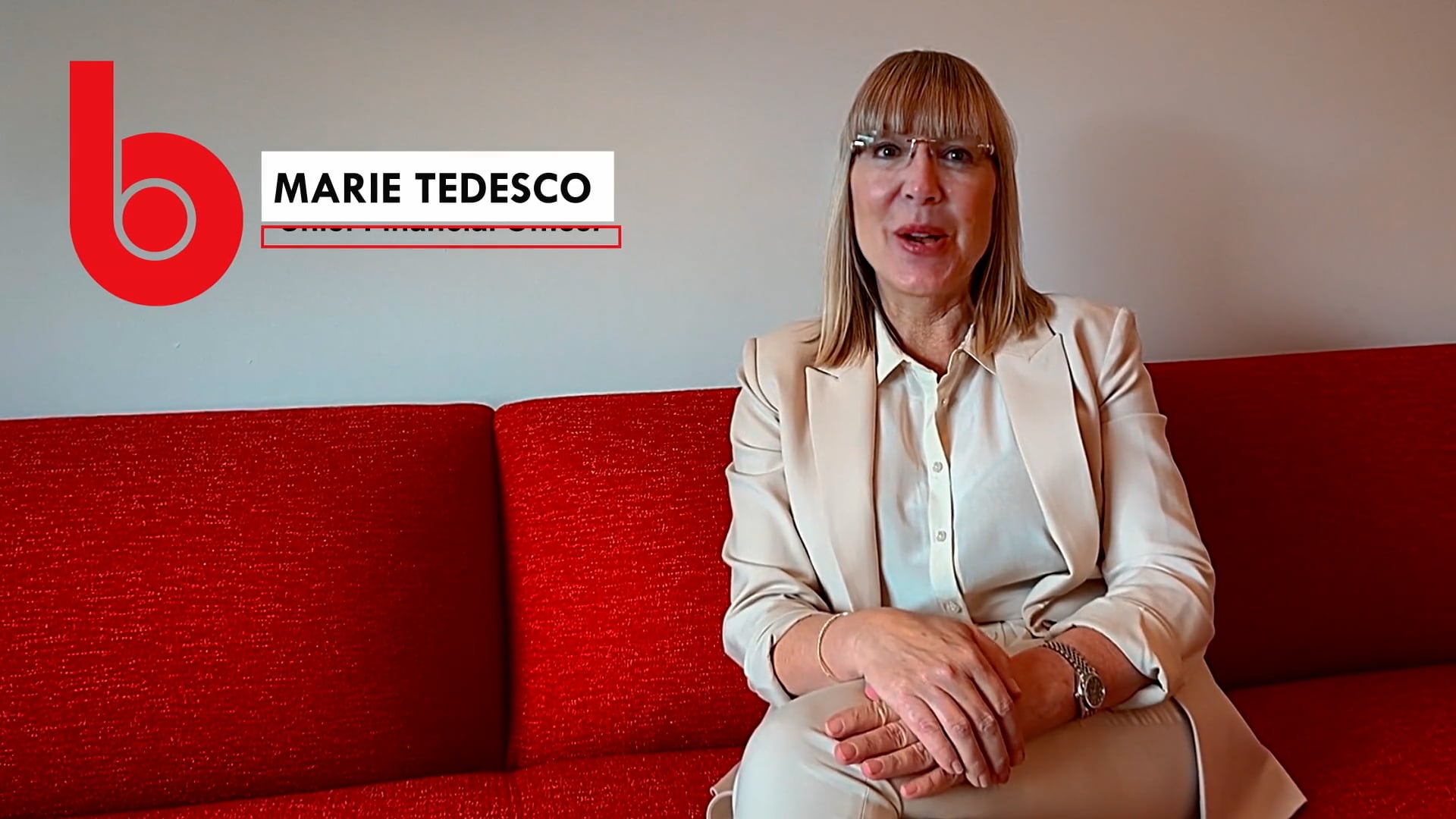 NobleCon - Marie Tedesco on Vimeo