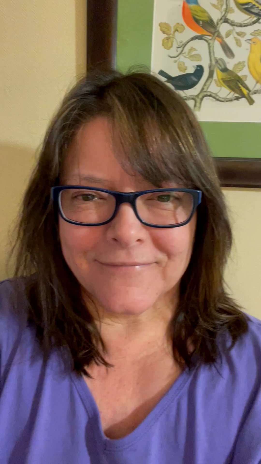 Jean Snyder Licensed Professional Counselor Troy Mi 48084 Psychology Today