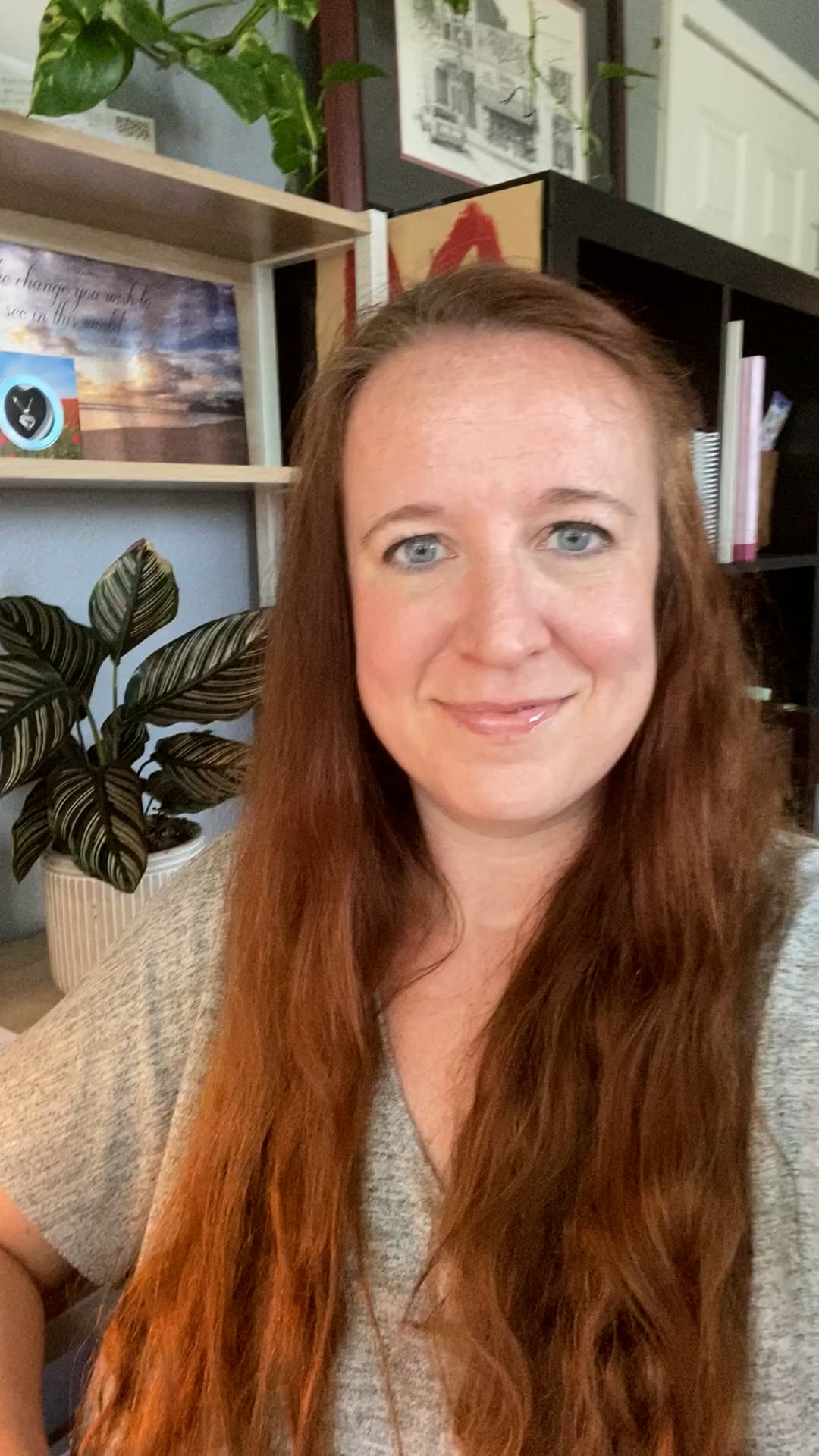 Lisa Osborn, Clinical Social Work/Therapist, Austin, TX, 78748 ...