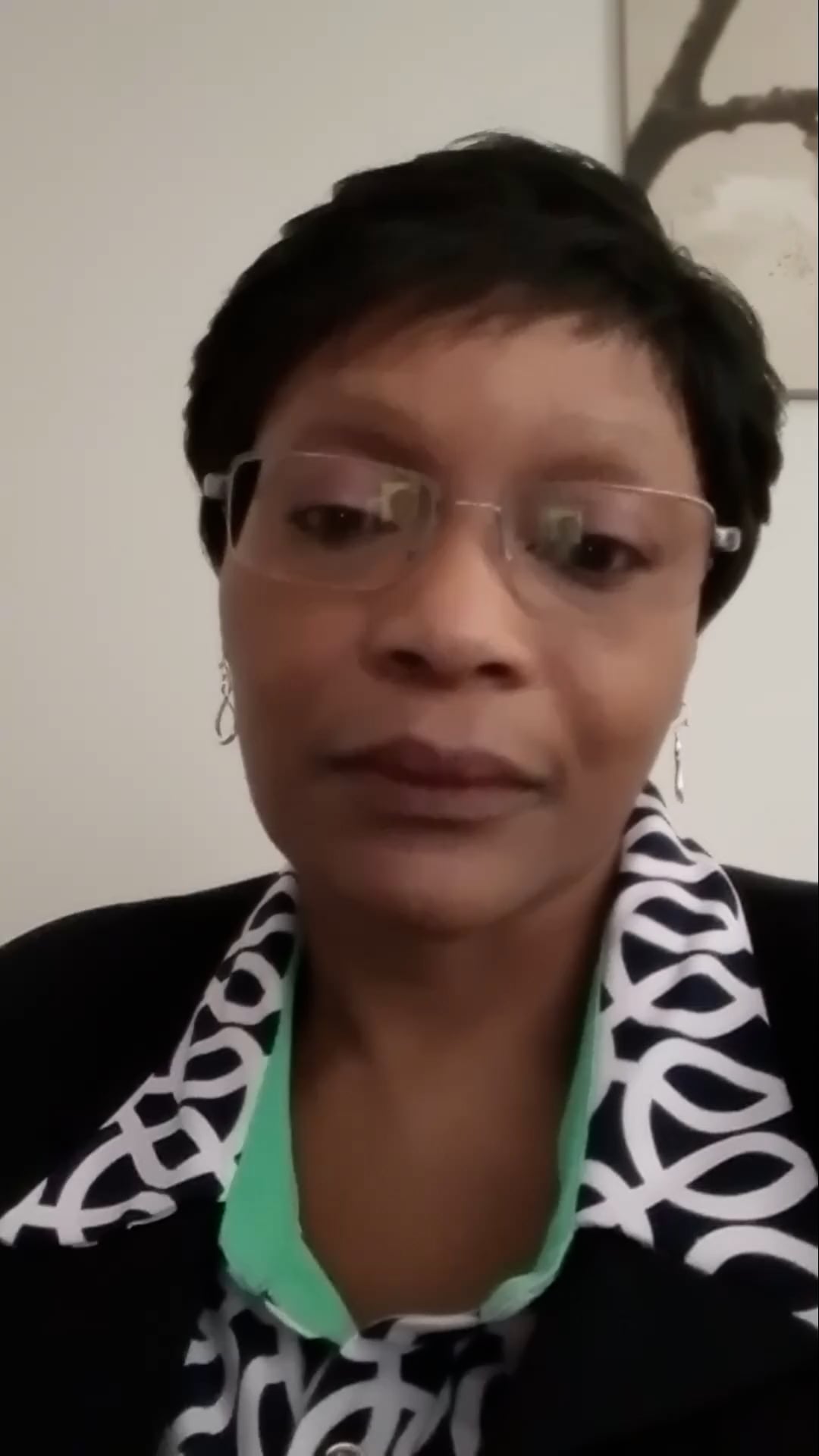 Greater Michigan Counseling Center, PLLC, Clinical Social Work ...