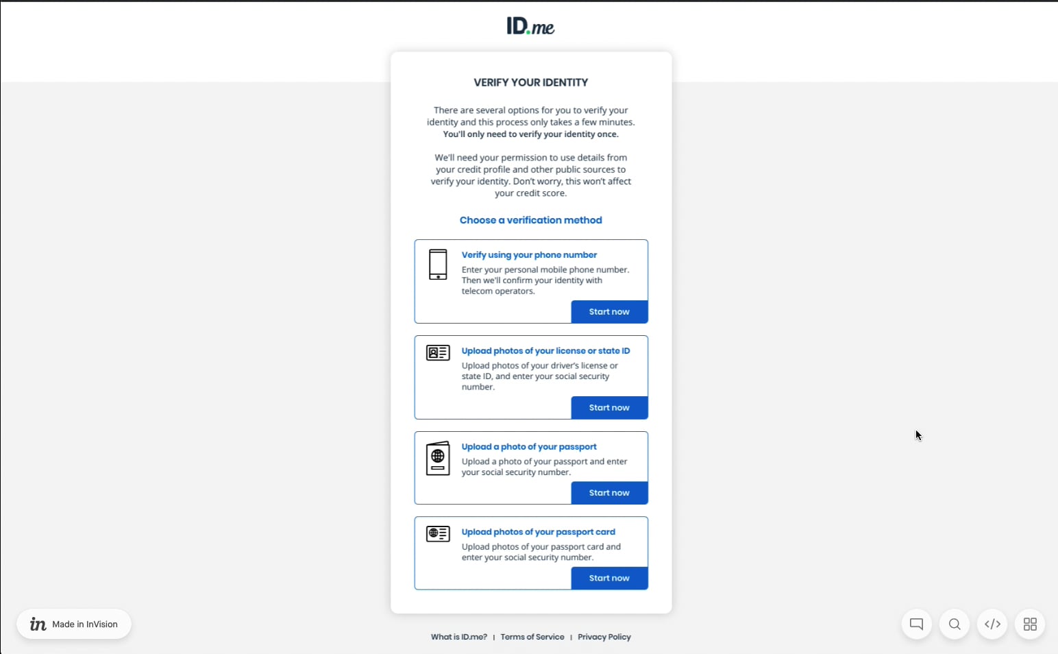 age_verification on Vimeo