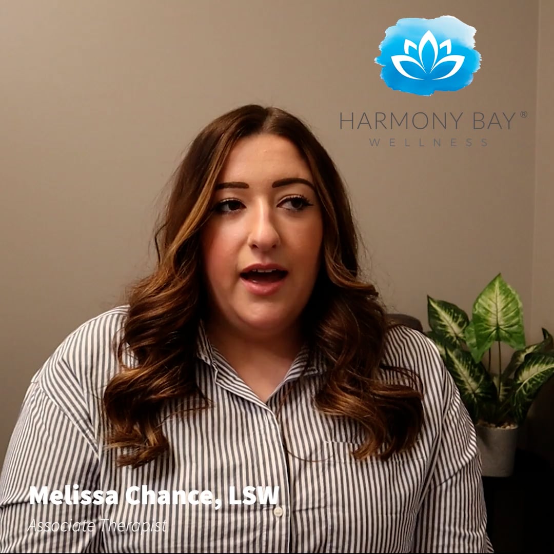 Melissa Chance, Clinical Social Work/Therapist, Monroe, NJ, 08831 ...
