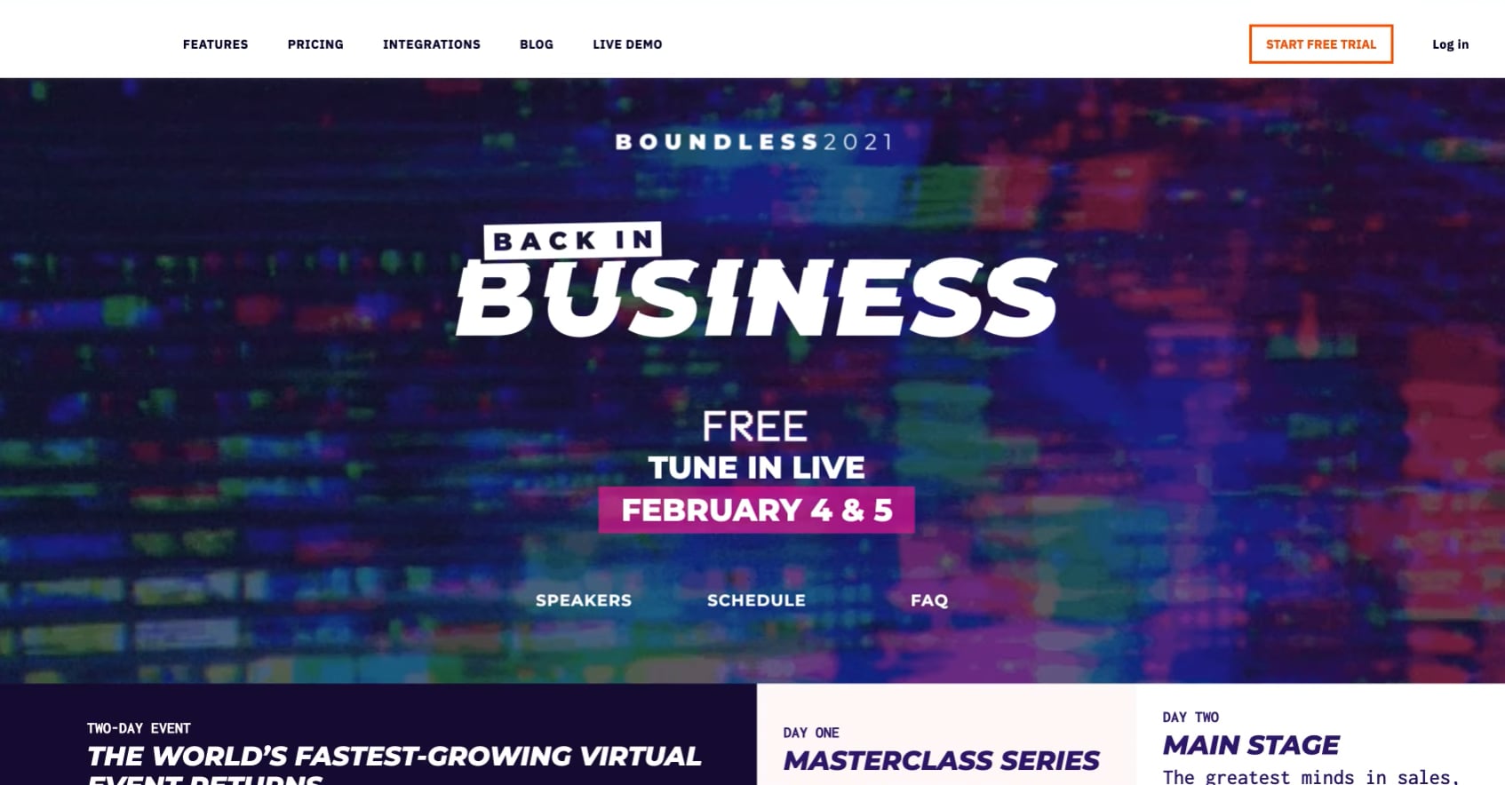 BOUNDLESS_2021_webpage.webm on Vimeo