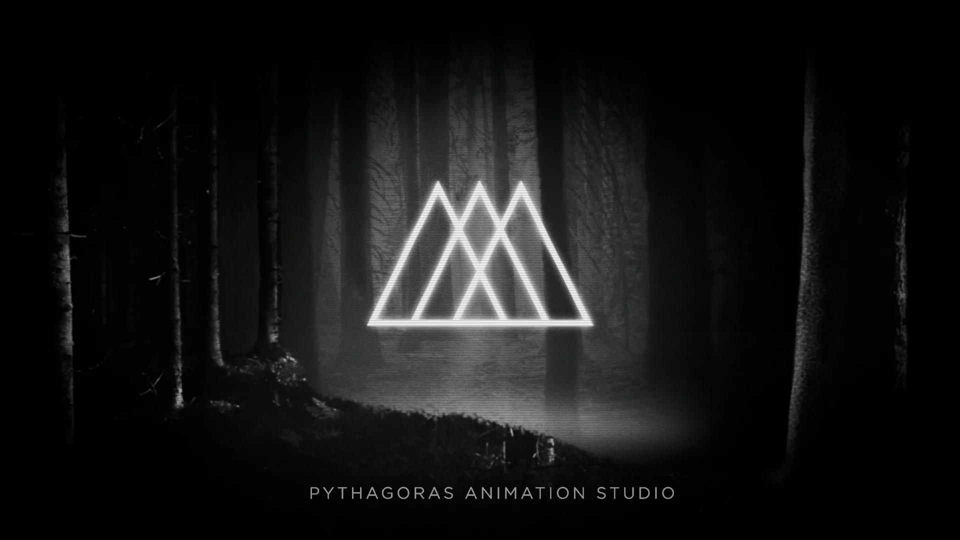 Pythagoras Animation Skillshow 2.0 on Vimeo