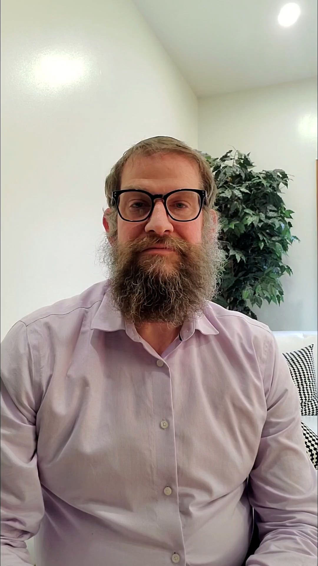 Jonathan Tuller, Counselor, New York, NY, 10007 | Psychology Today