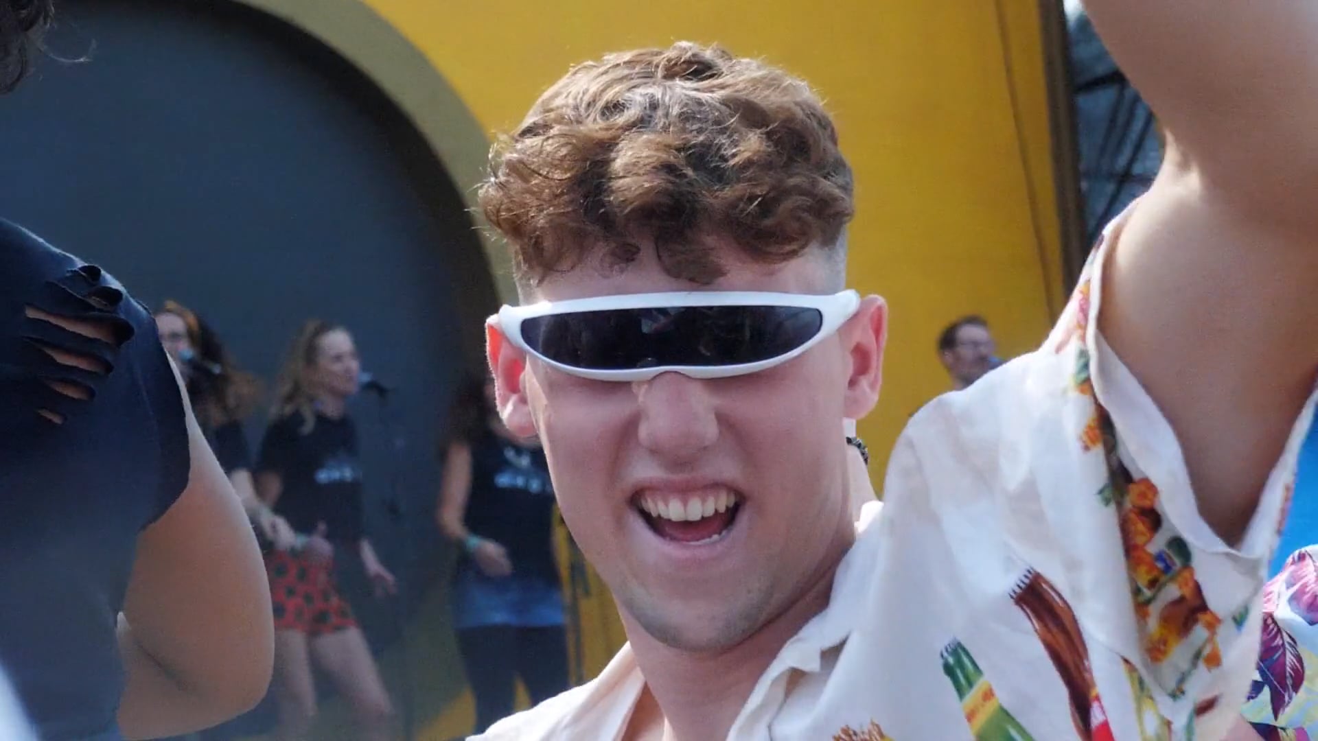 lakota's_summer_of_love_2021_-_daniel_rymer_lounge (1080p).mp4 on Vimeo