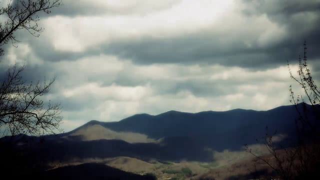 Simple Spring Time-lapse on Vimeo