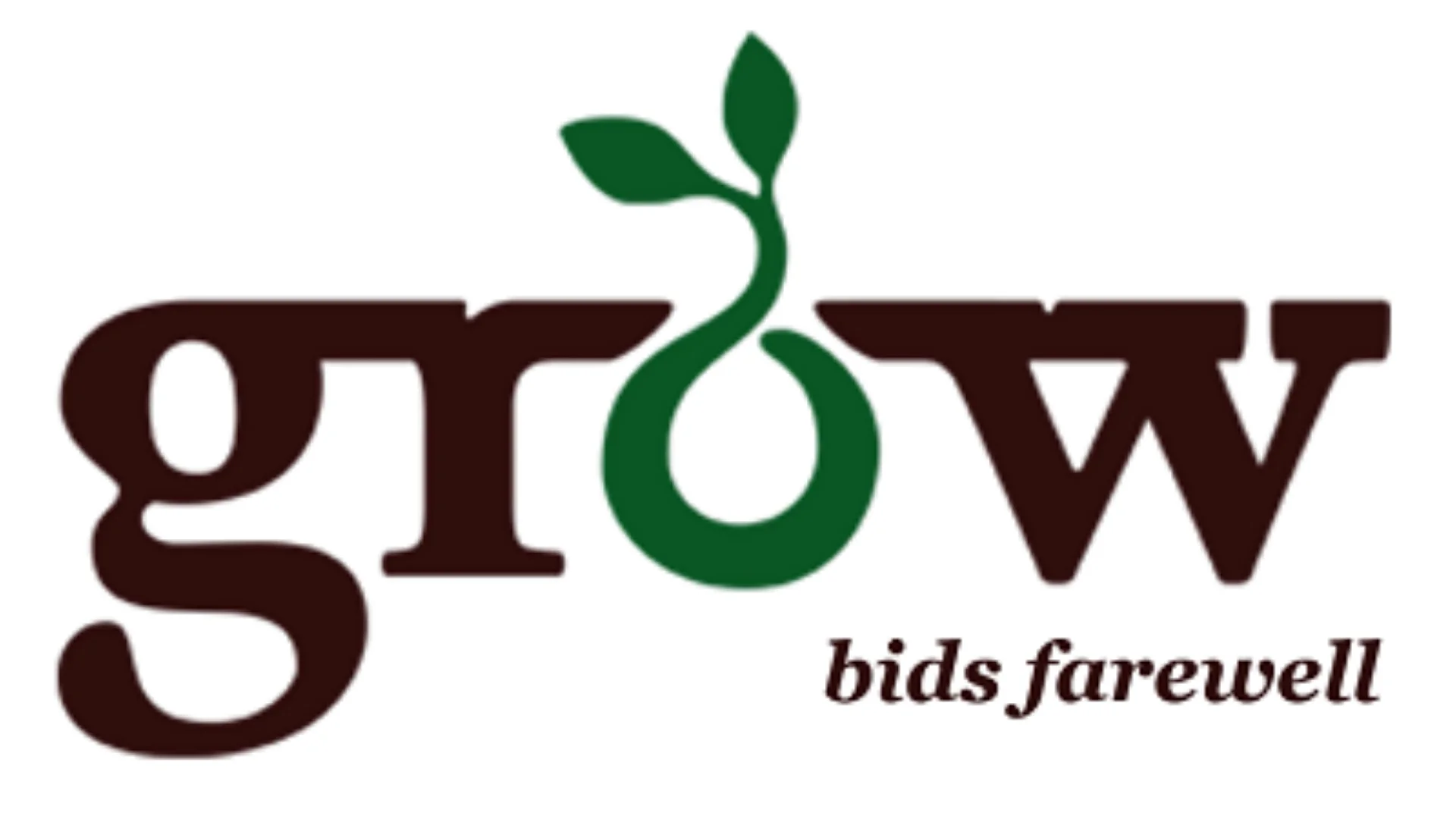 GROW Liberia Closure Event - Kim Beevers on Vimeo