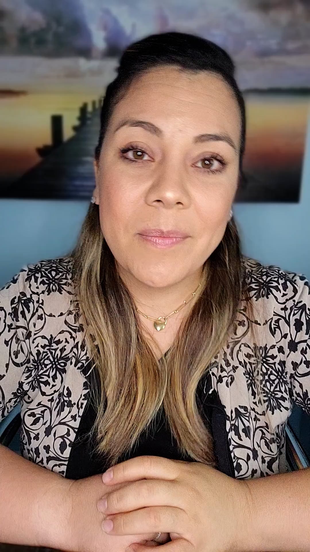 Nohemi Medrano, Counselor, Boca Raton, FL, 33432 | Psychology Today