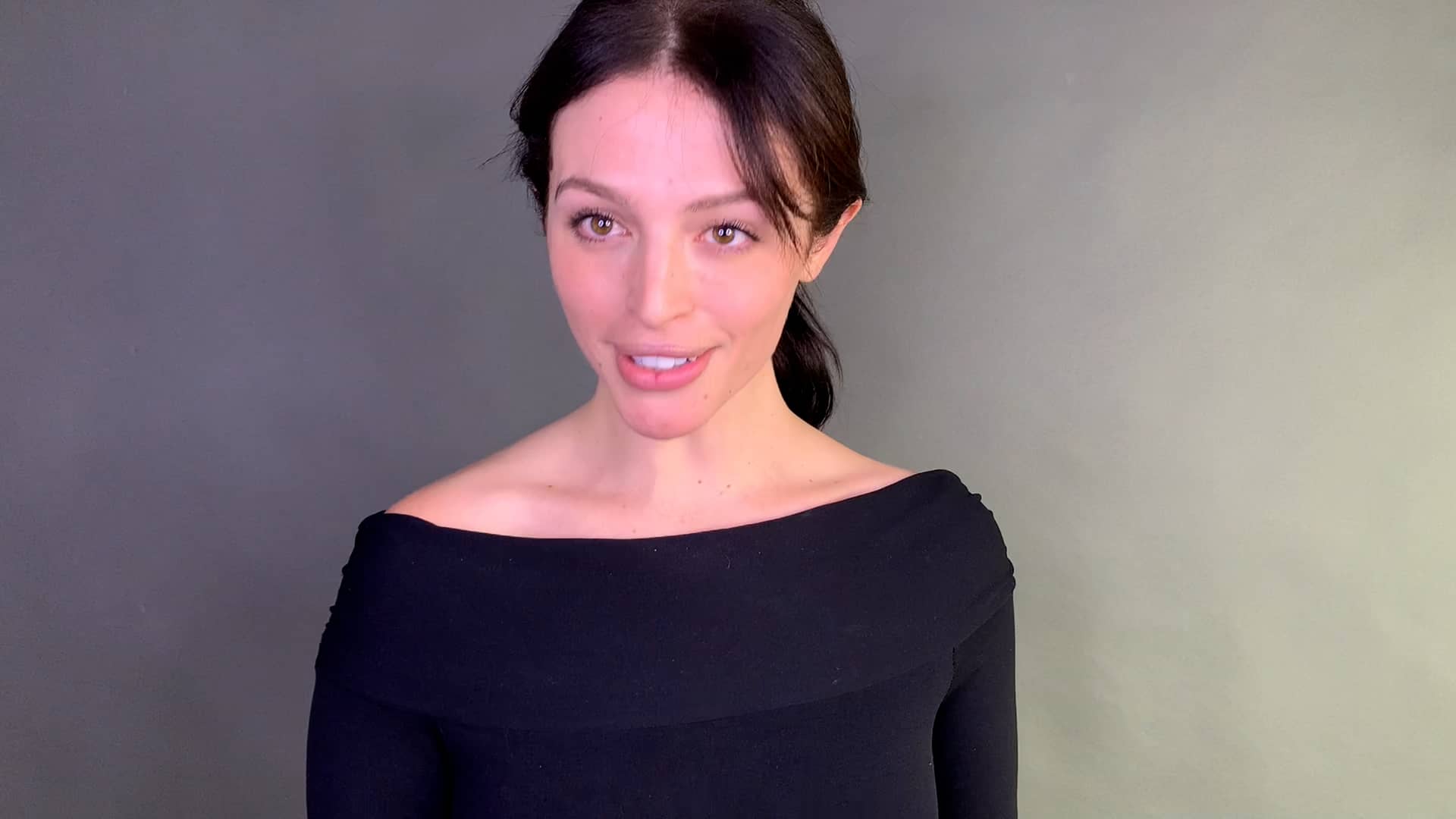 MAX - ALEXIS ALLOTTA on Vimeo