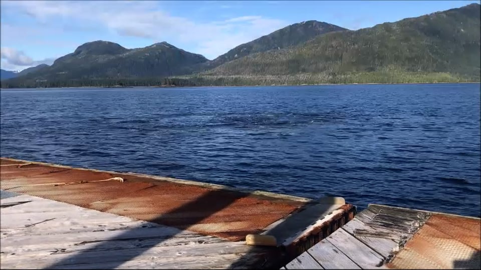 First Nation Foundation