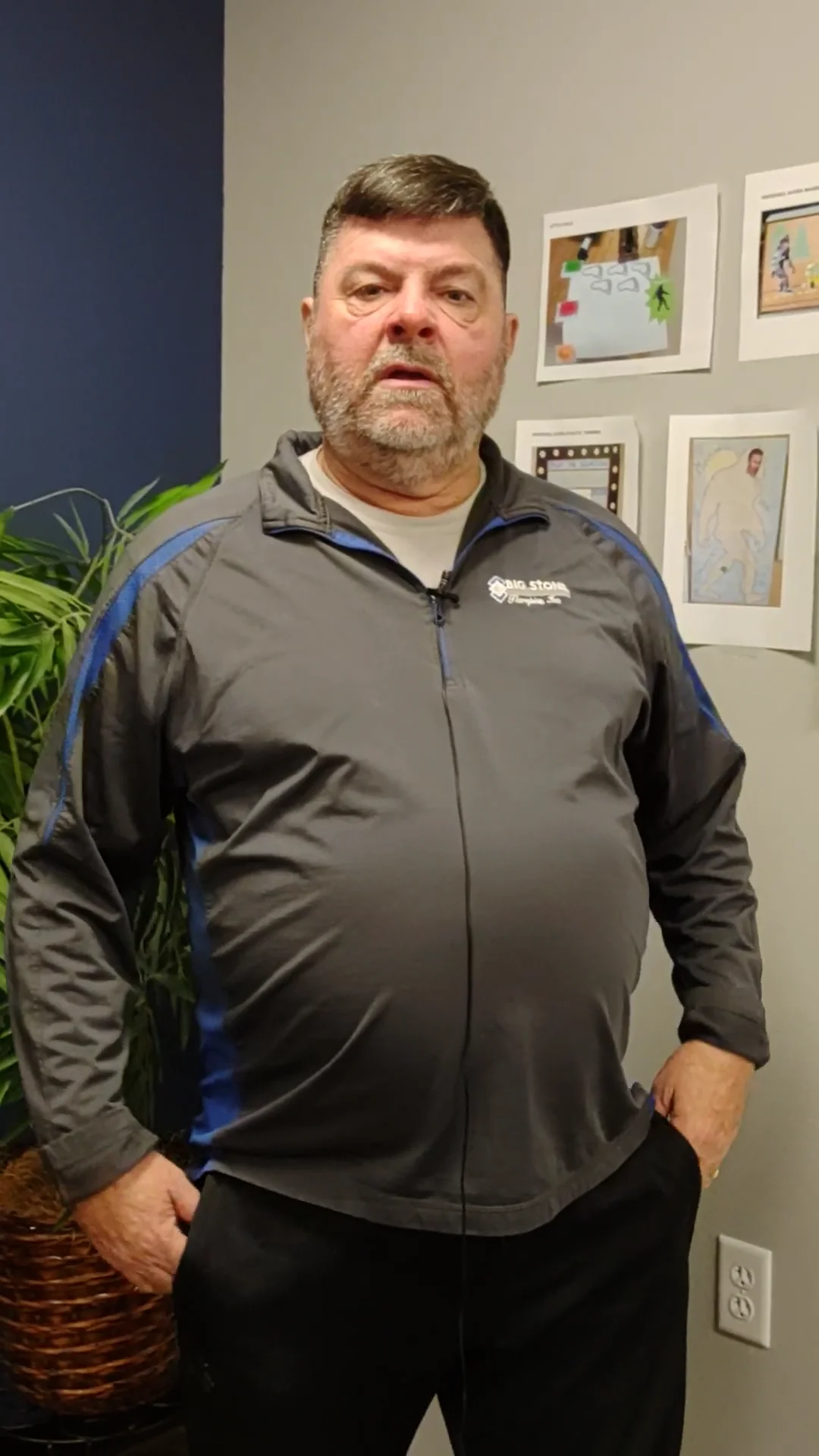 2022 WIG Scoreboard Winners! on Vimeo