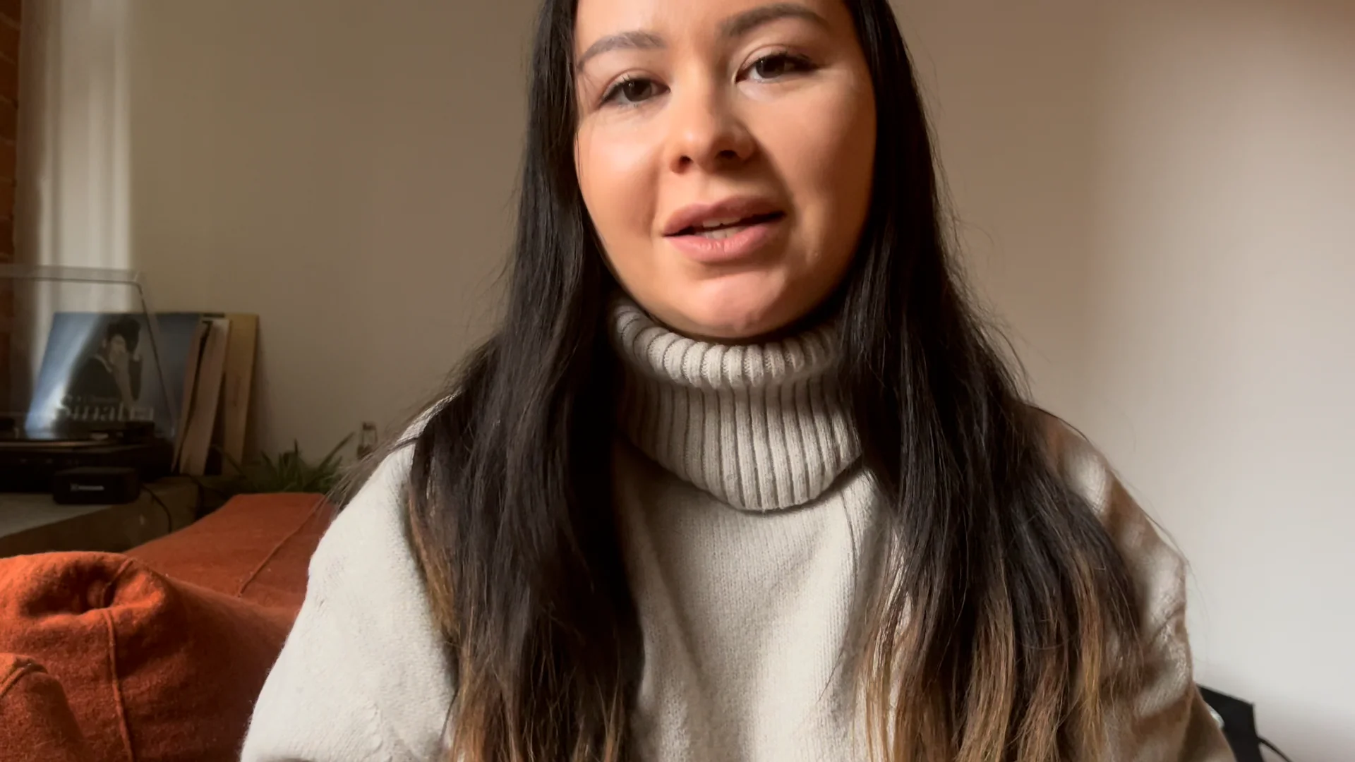 Gameplan Testimonial - Ariel Cummings on Vimeo