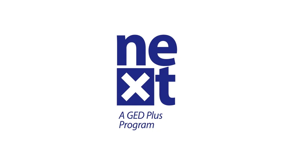 NEXT: GED Plus Program Video on Vimeo