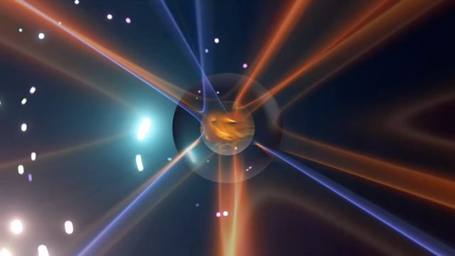 Planet Orb Space - Free video on Pixabay