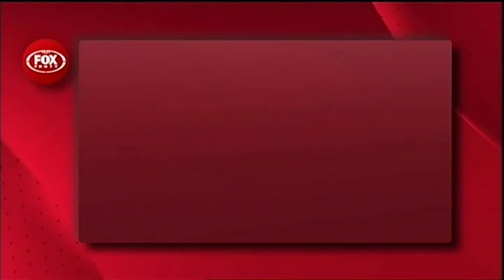 41b731e5-64bd-4e96-b641-b20a9307177b