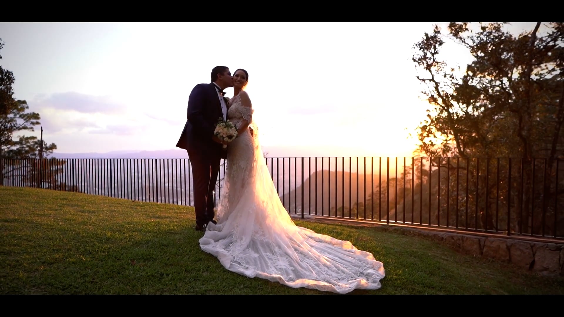 Wedding Palma & Pohl on Vimeo