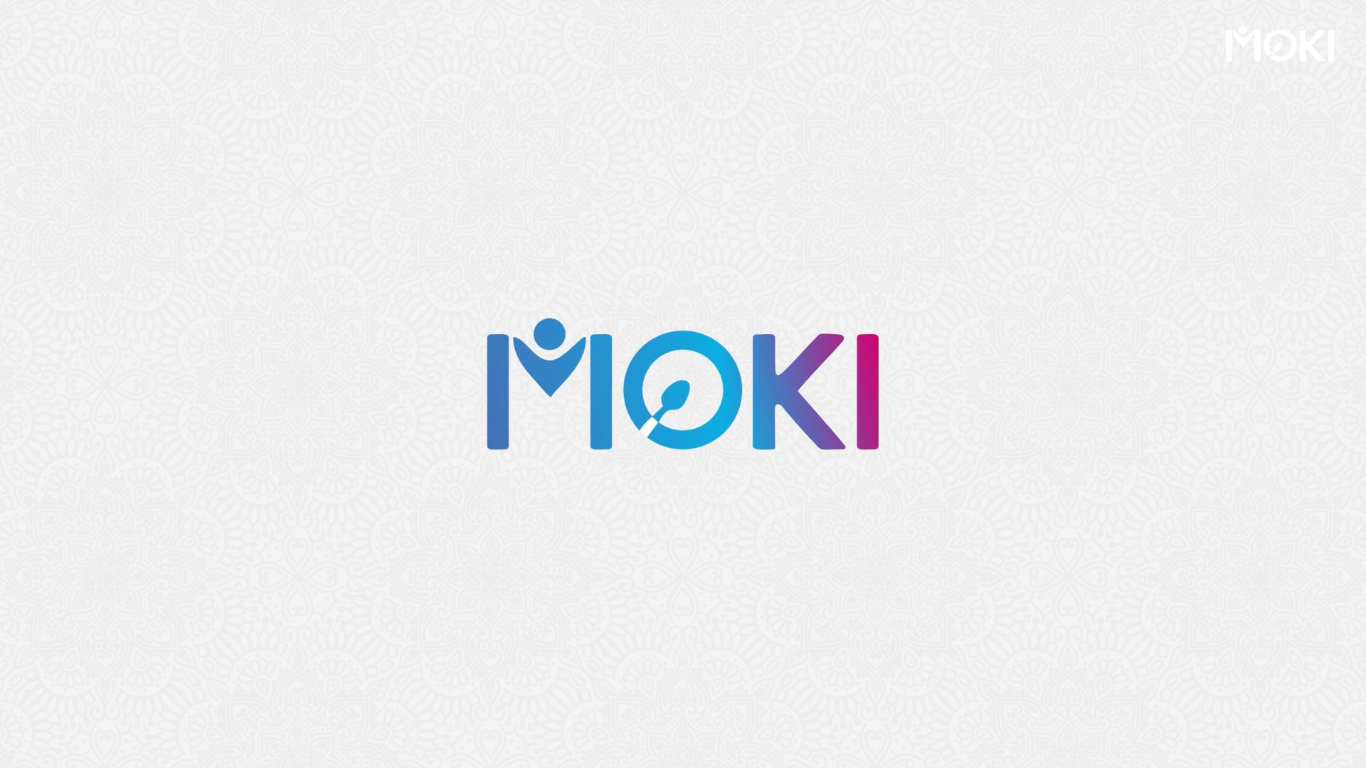 moki on Vimeo