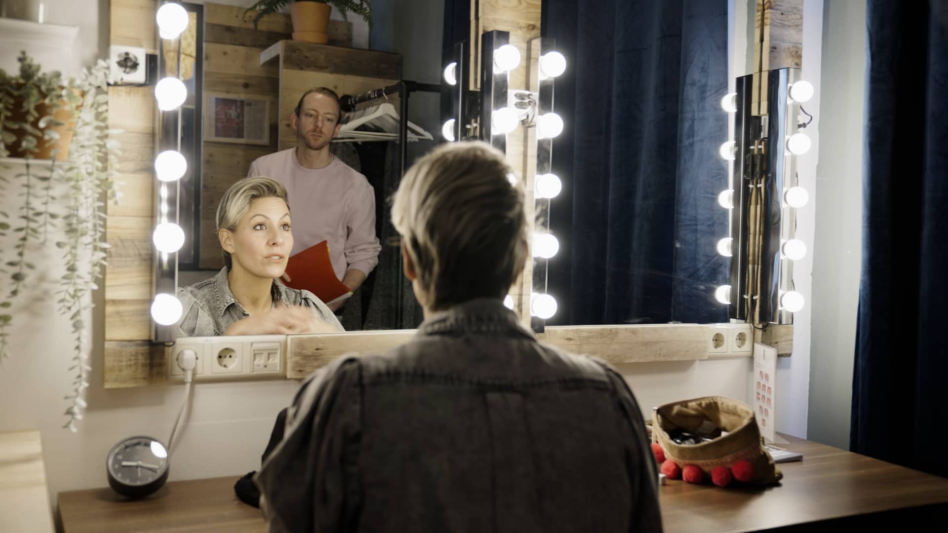 Unikidz Actrice on Vimeo