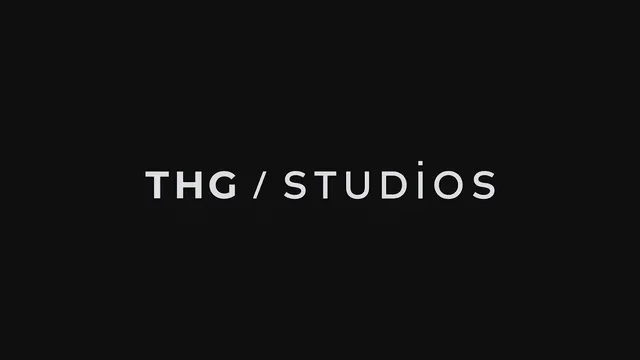 Welcome to THG Studios on Vimeo