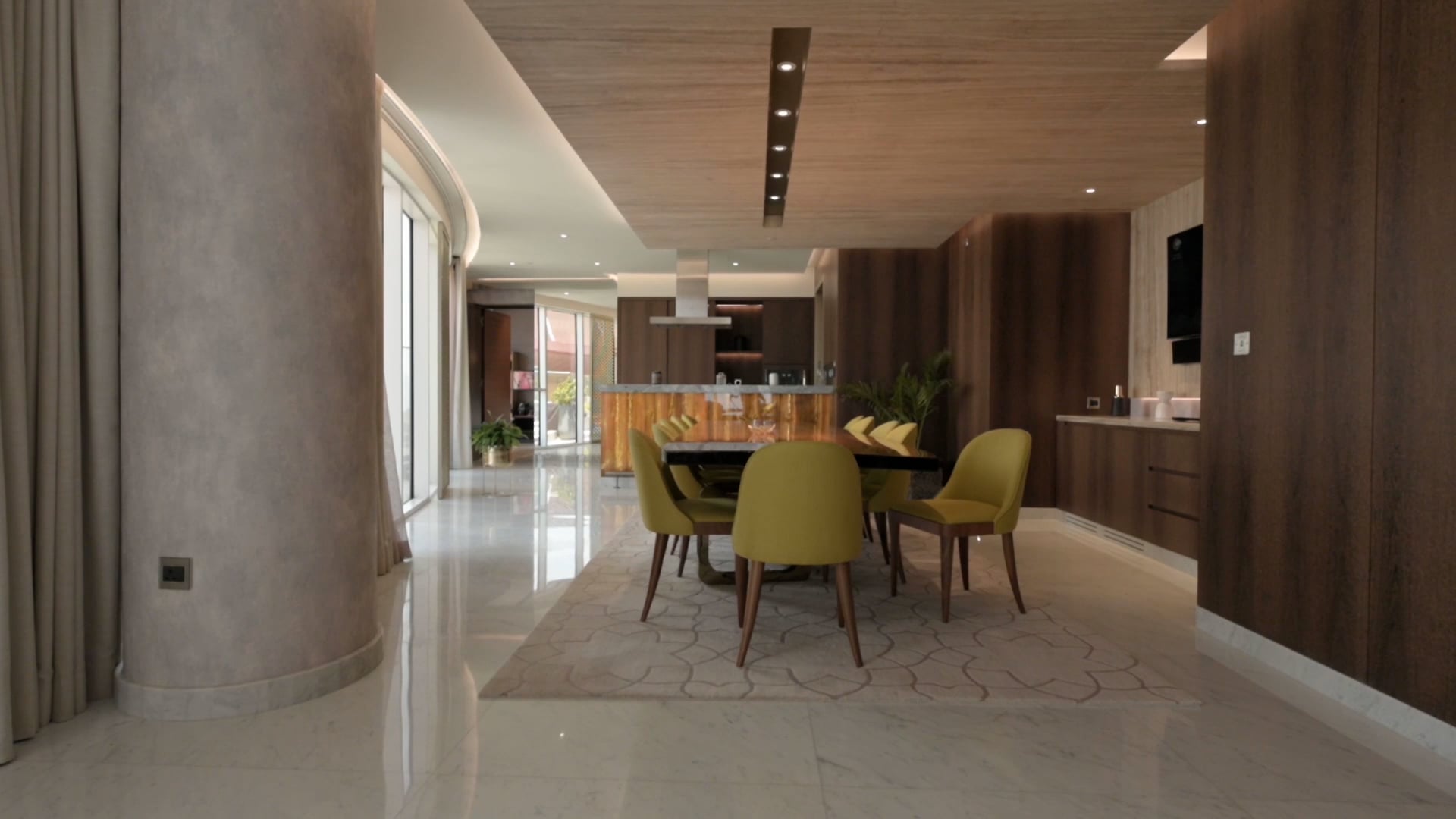 Anzad no text.mp4 on Vimeo