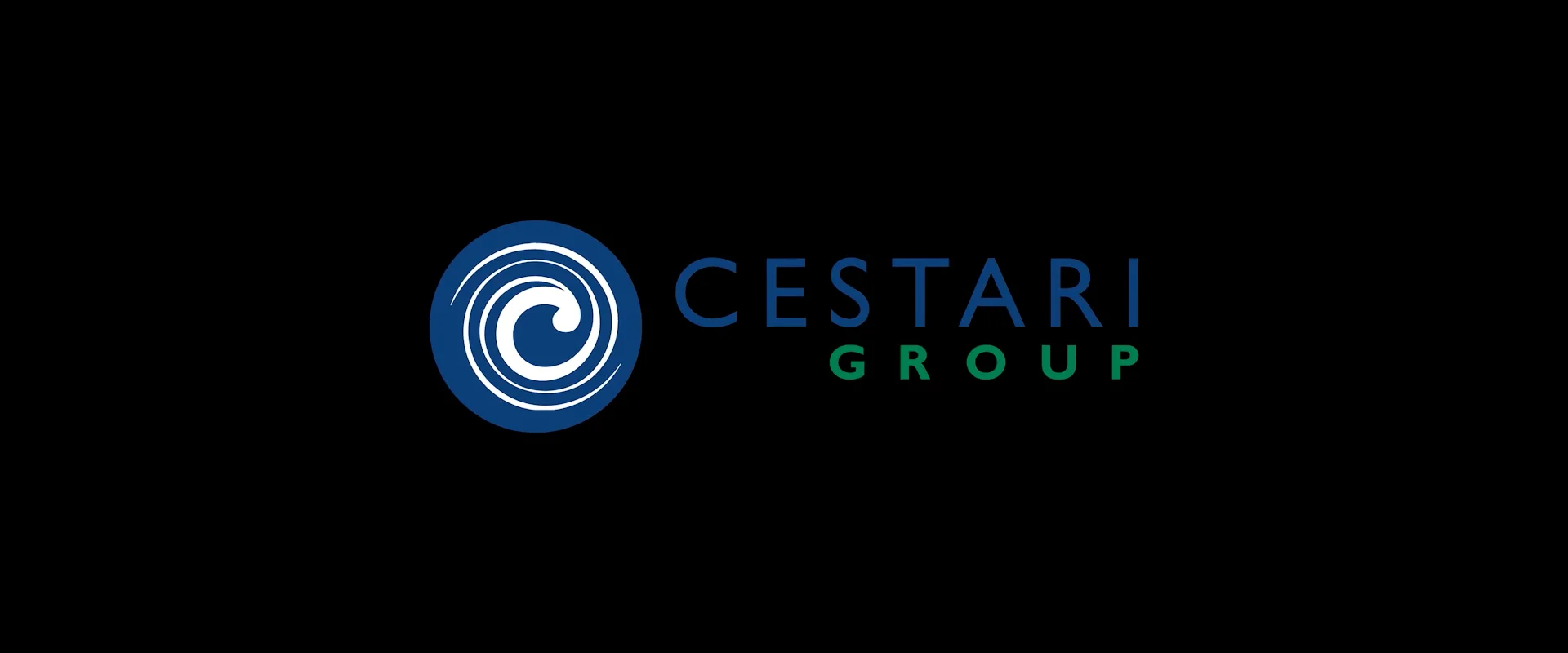 Gruppo Cestari - Loop web on Vimeo
