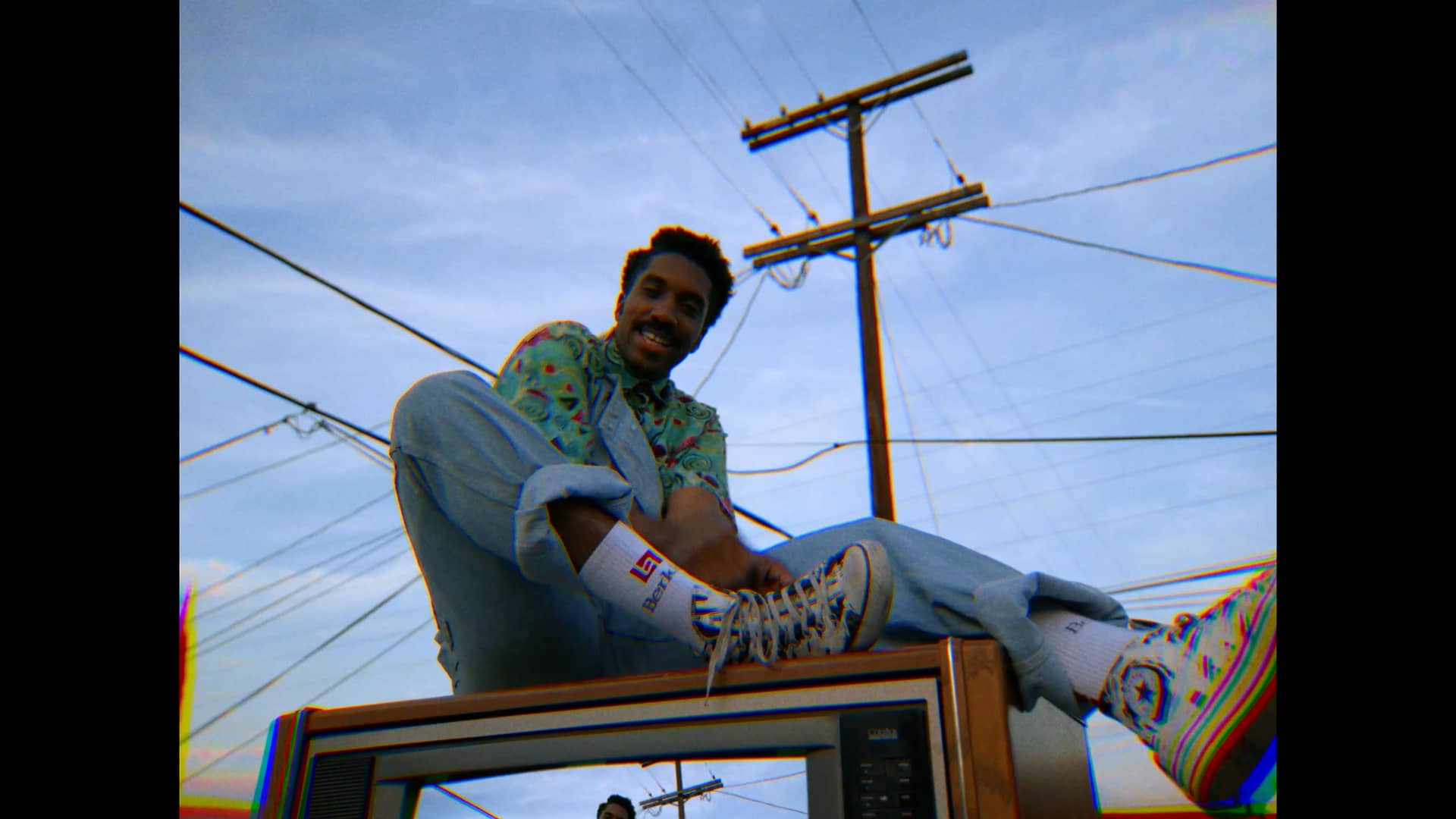 Keenan the First Loop 1.mp4 on Vimeo