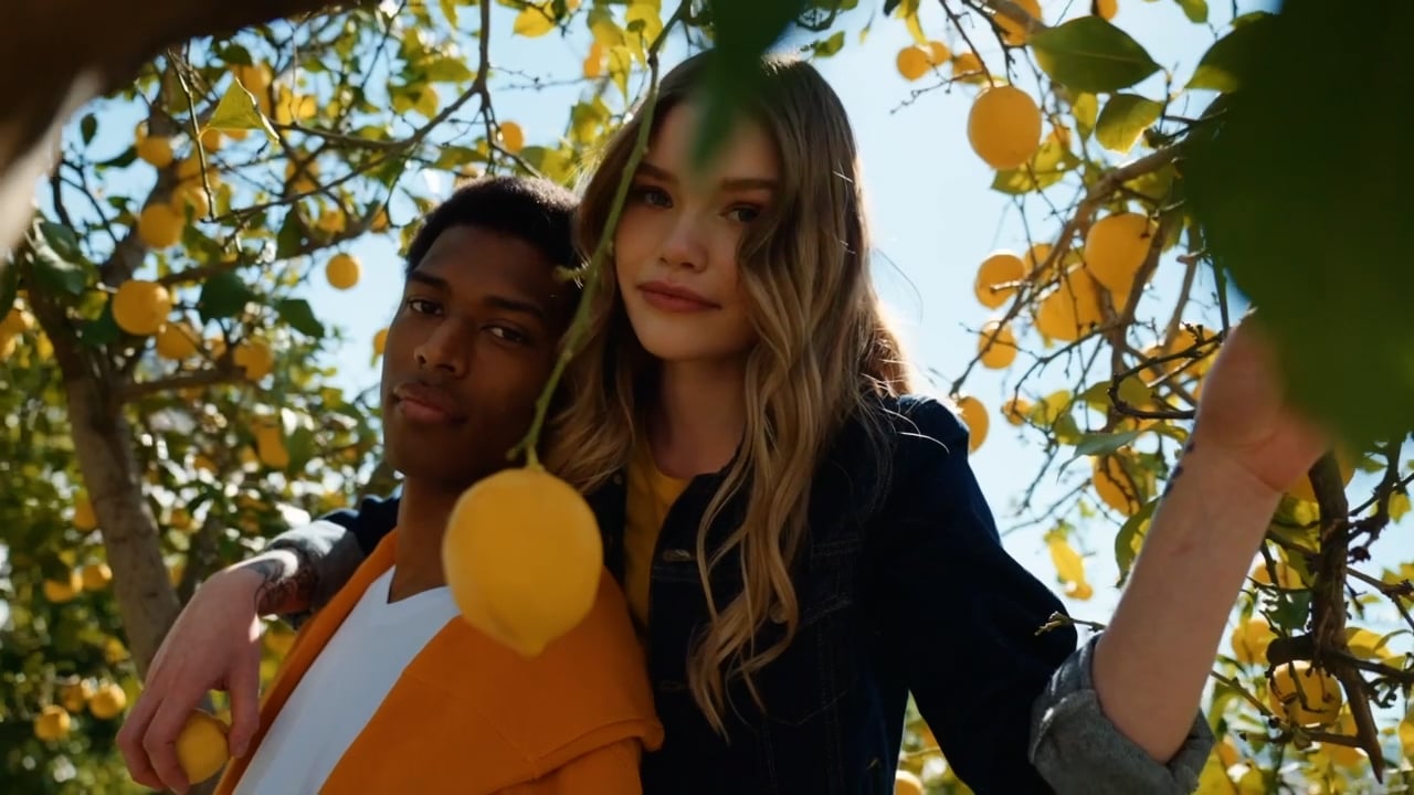 nublik-video-bg-rev2.mp4 on Vimeo