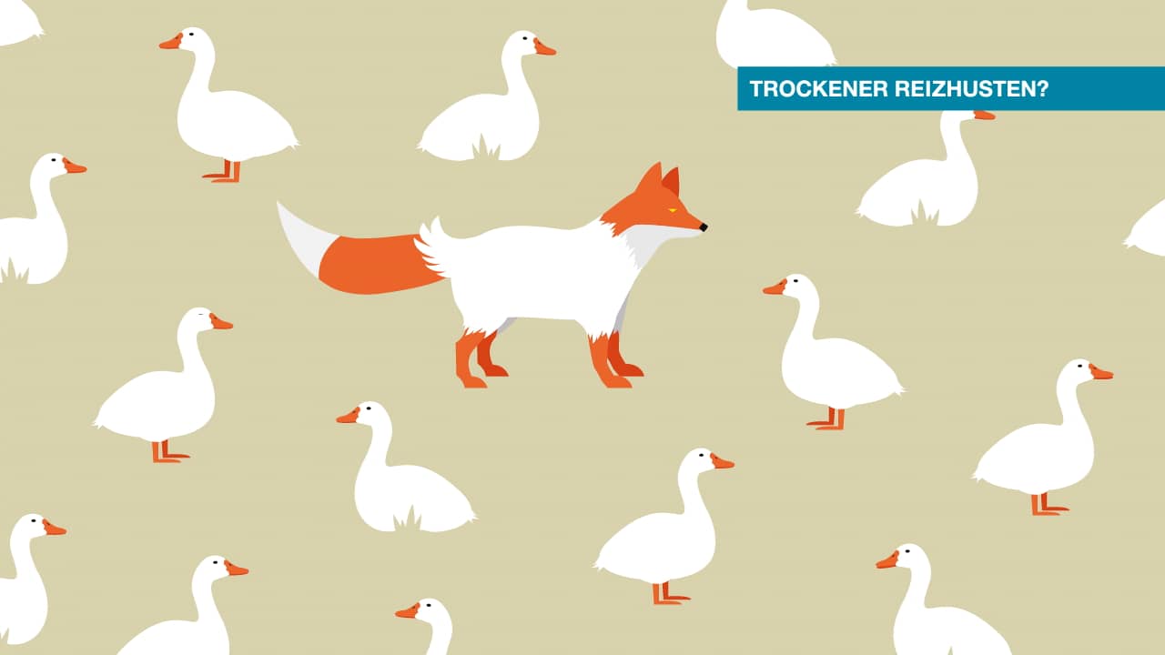 Spot_Nitux_1280_720.mov on Vimeo