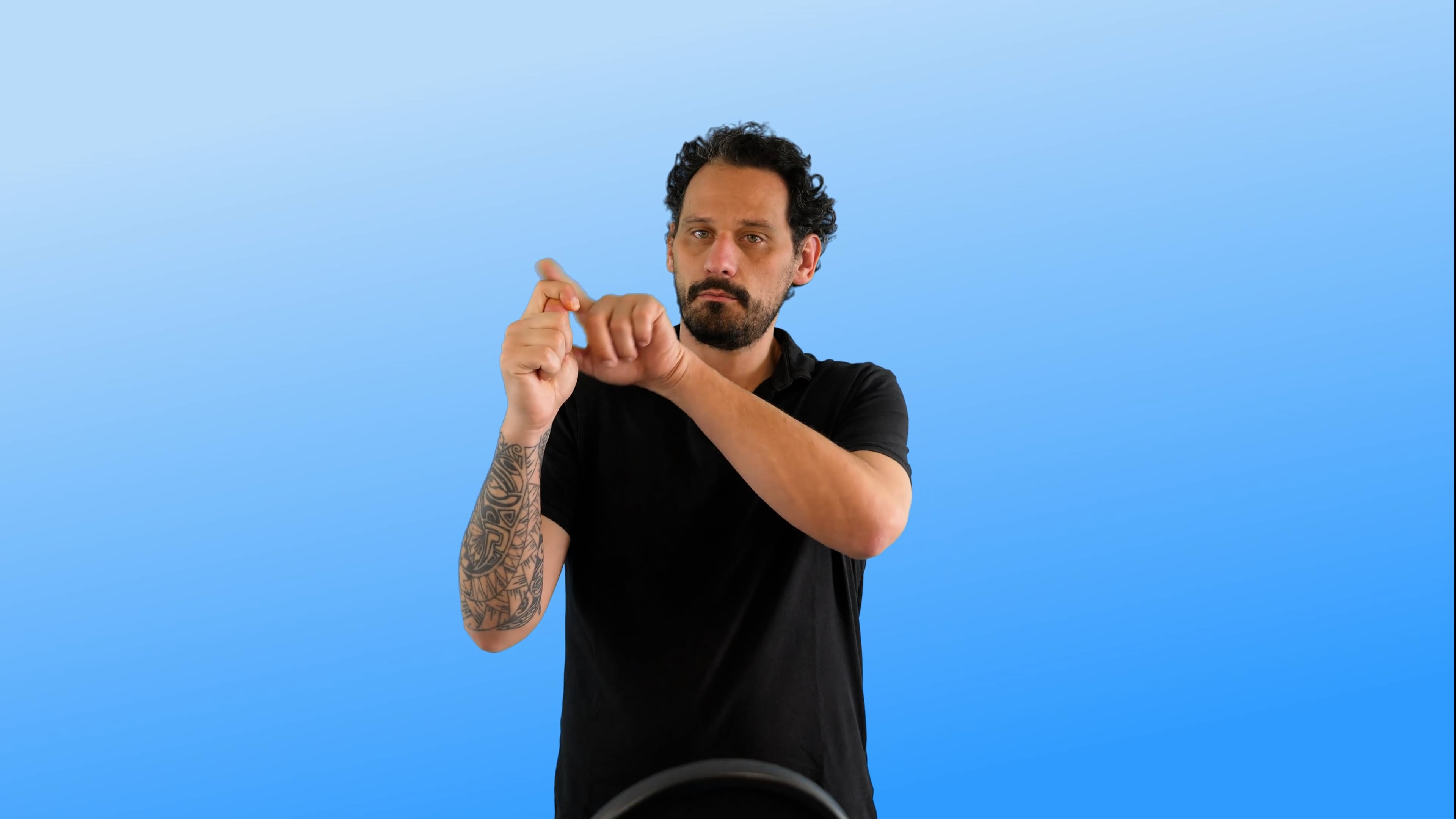 M1PA1M5P13-TUTO1.mp4 on Vimeo