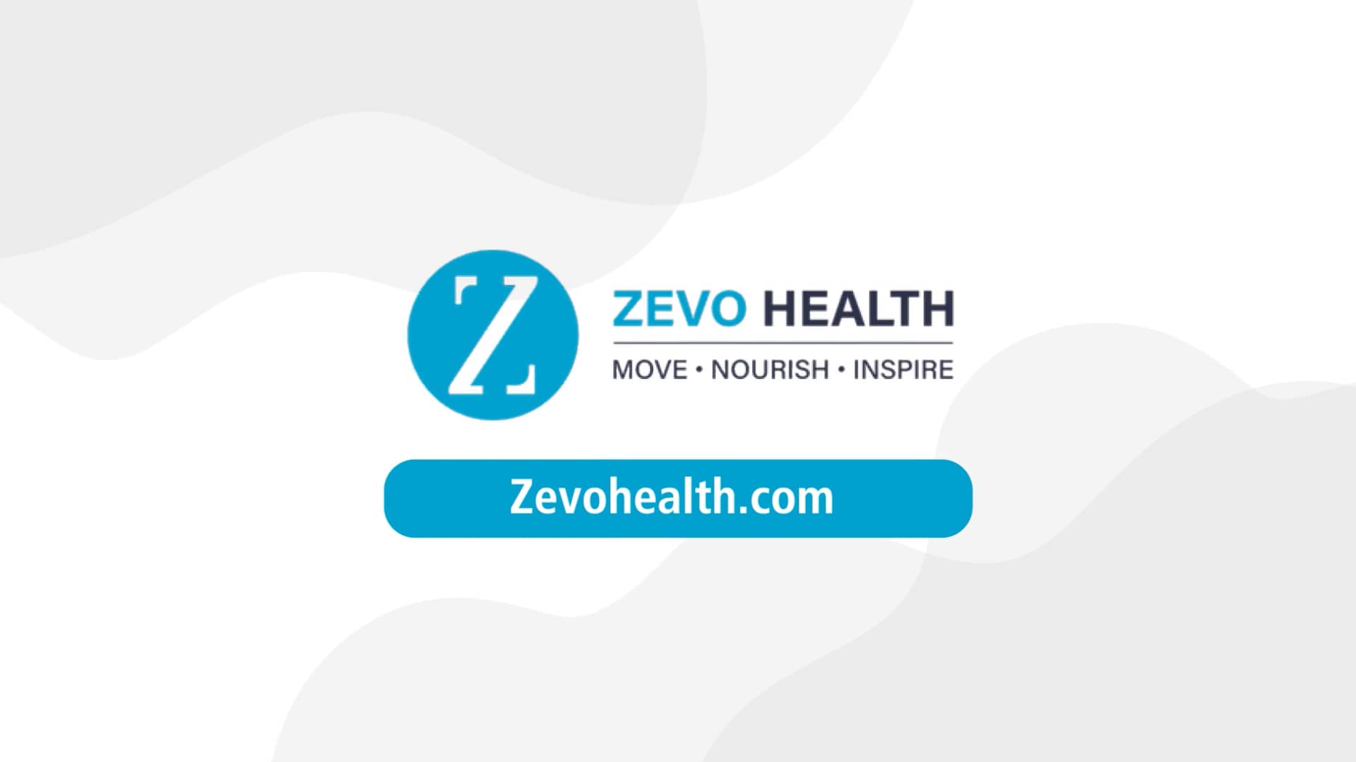 zevo-health-wellbeing-360-platform_Updated Final.mp4 on Vimeo