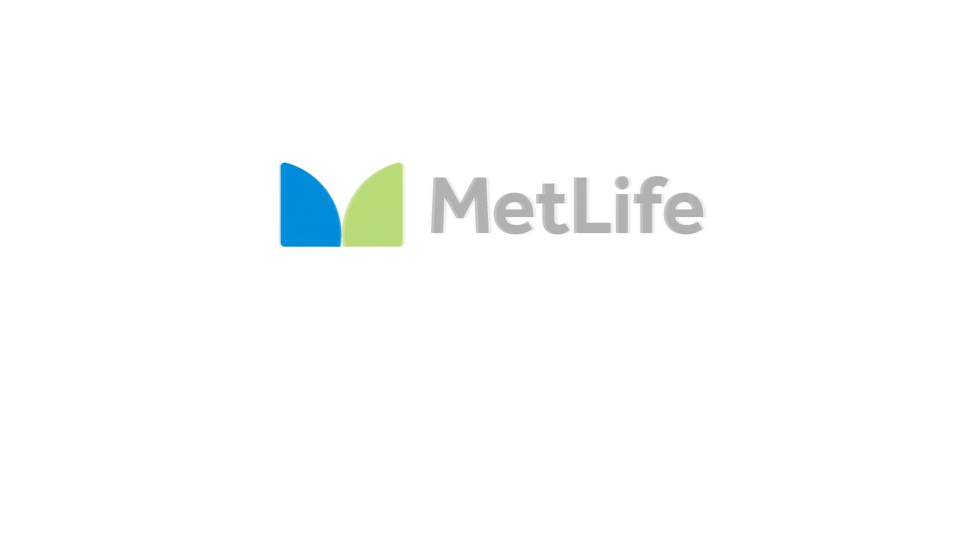 MetLife-Entrevista on Vimeo